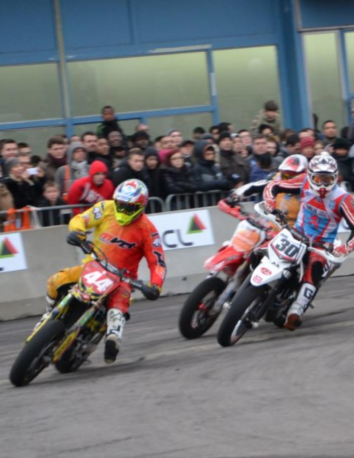 Premier Magazine PH Vol. 1.7 Luxembourg Issue by Premier Digital Life ...