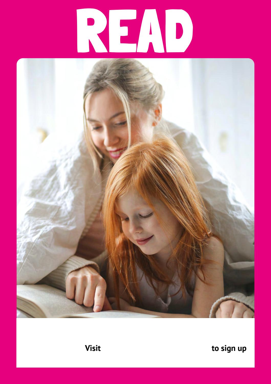 Hungry Little Minds - Read booklet by literacytrust - Issuu