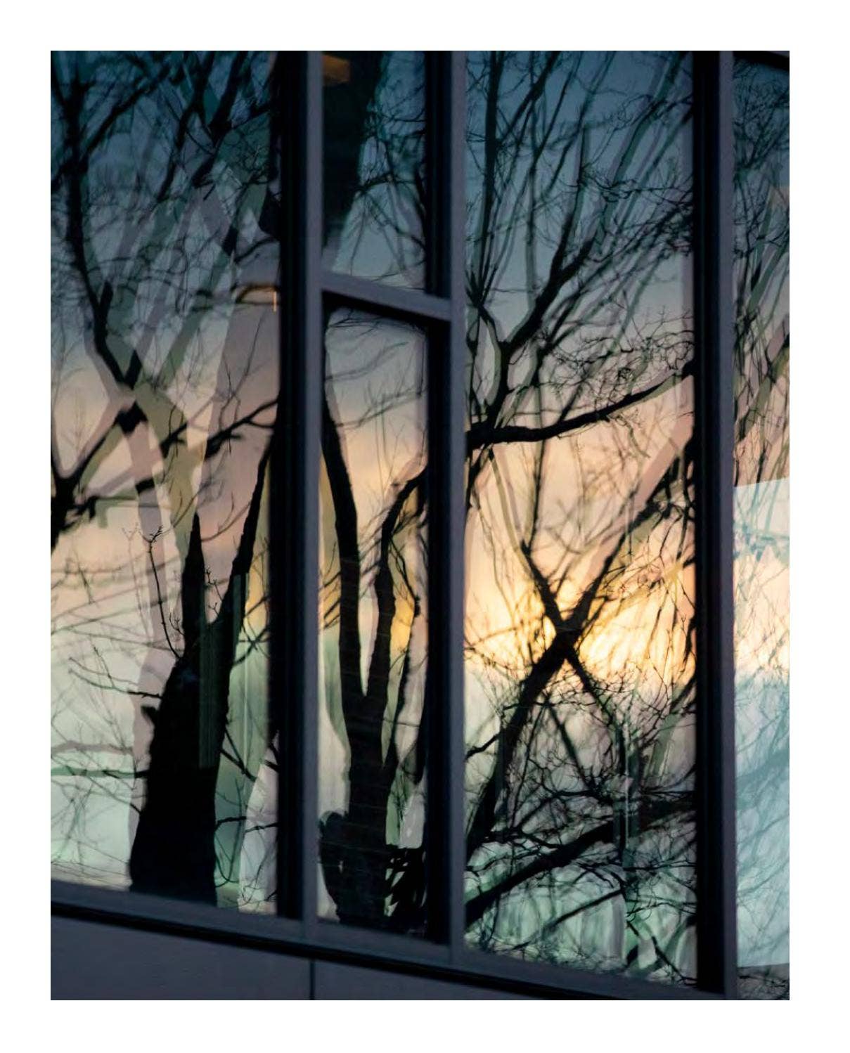2021 Tuition Payment Guide by Bates College - Issuu
