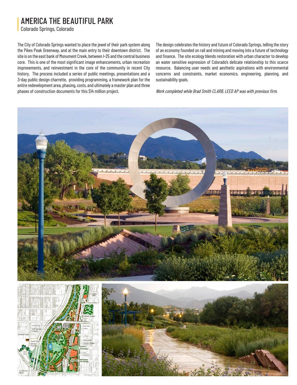 GFF - The Star - 2021 07 01 by GFF - Issuu