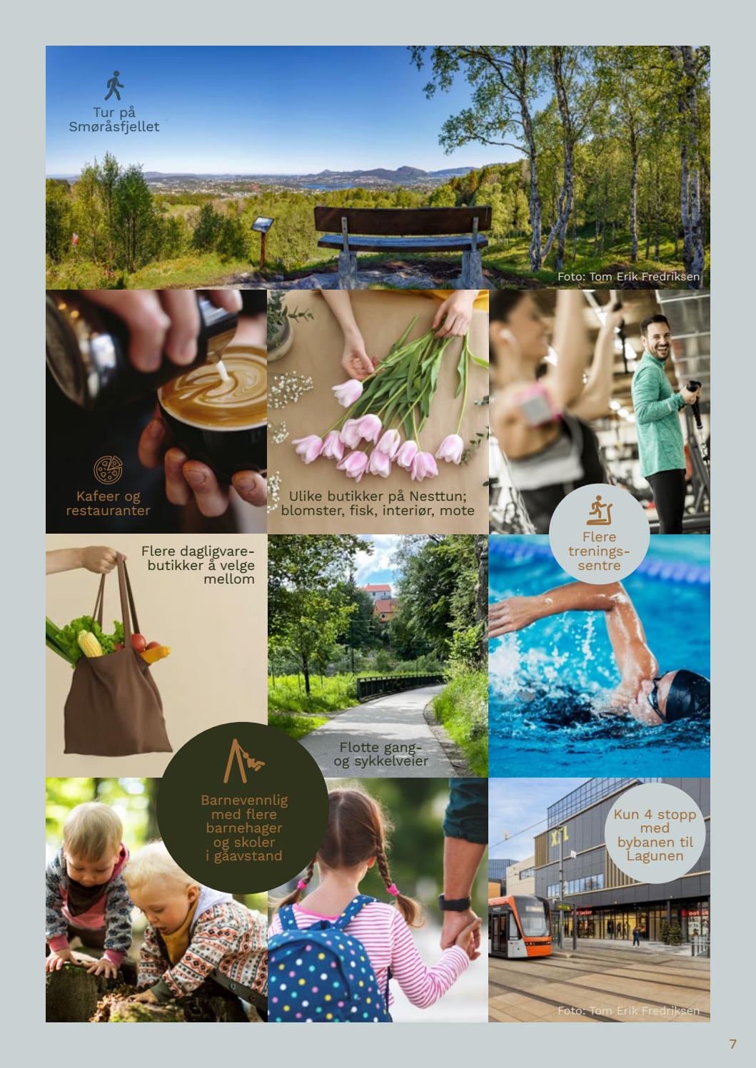 Midtun Toppen by Northern Visual AS - Issuu