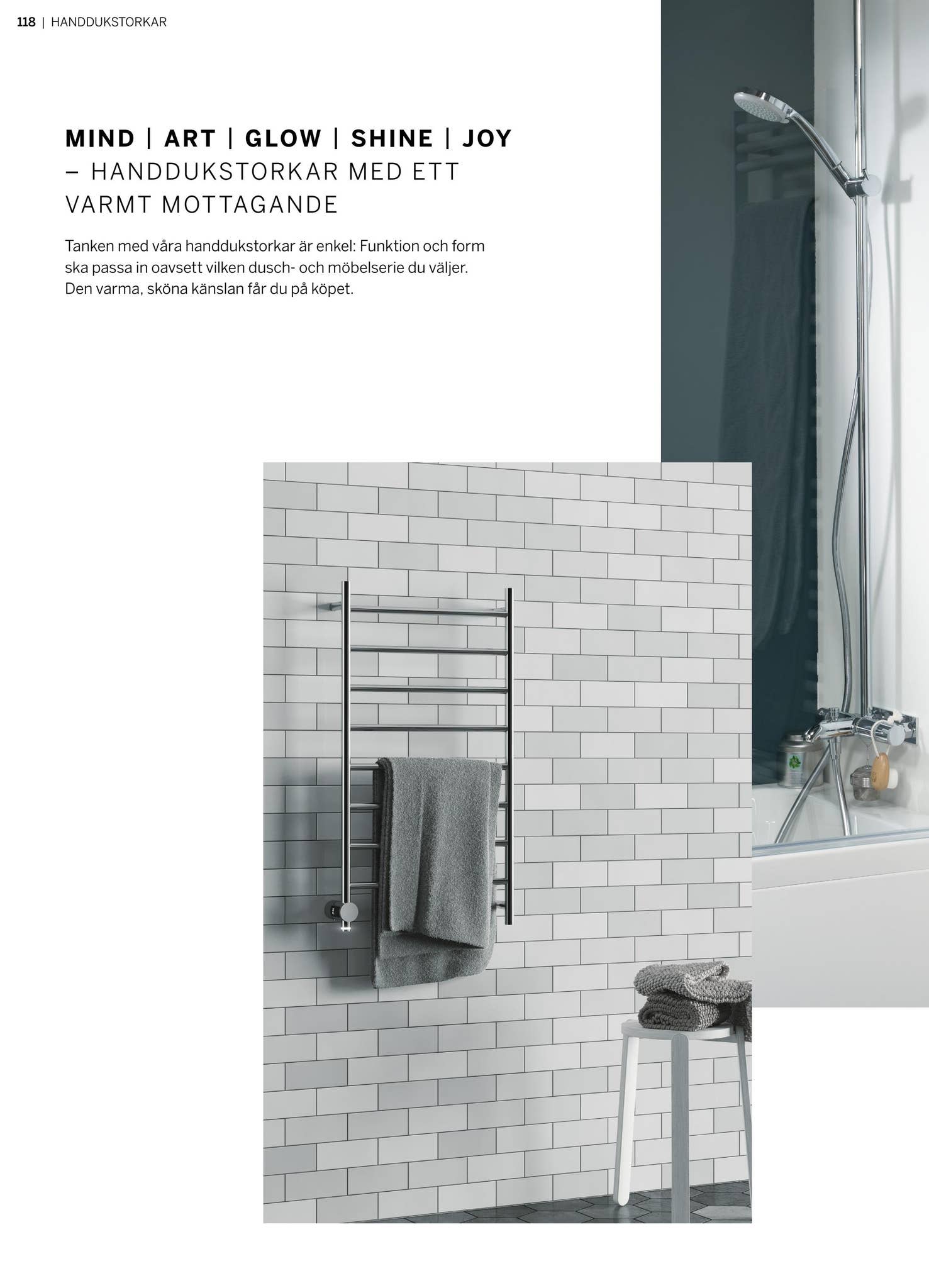 Macro Design Badrum Höst 2021 by Macro Design - Issuu
