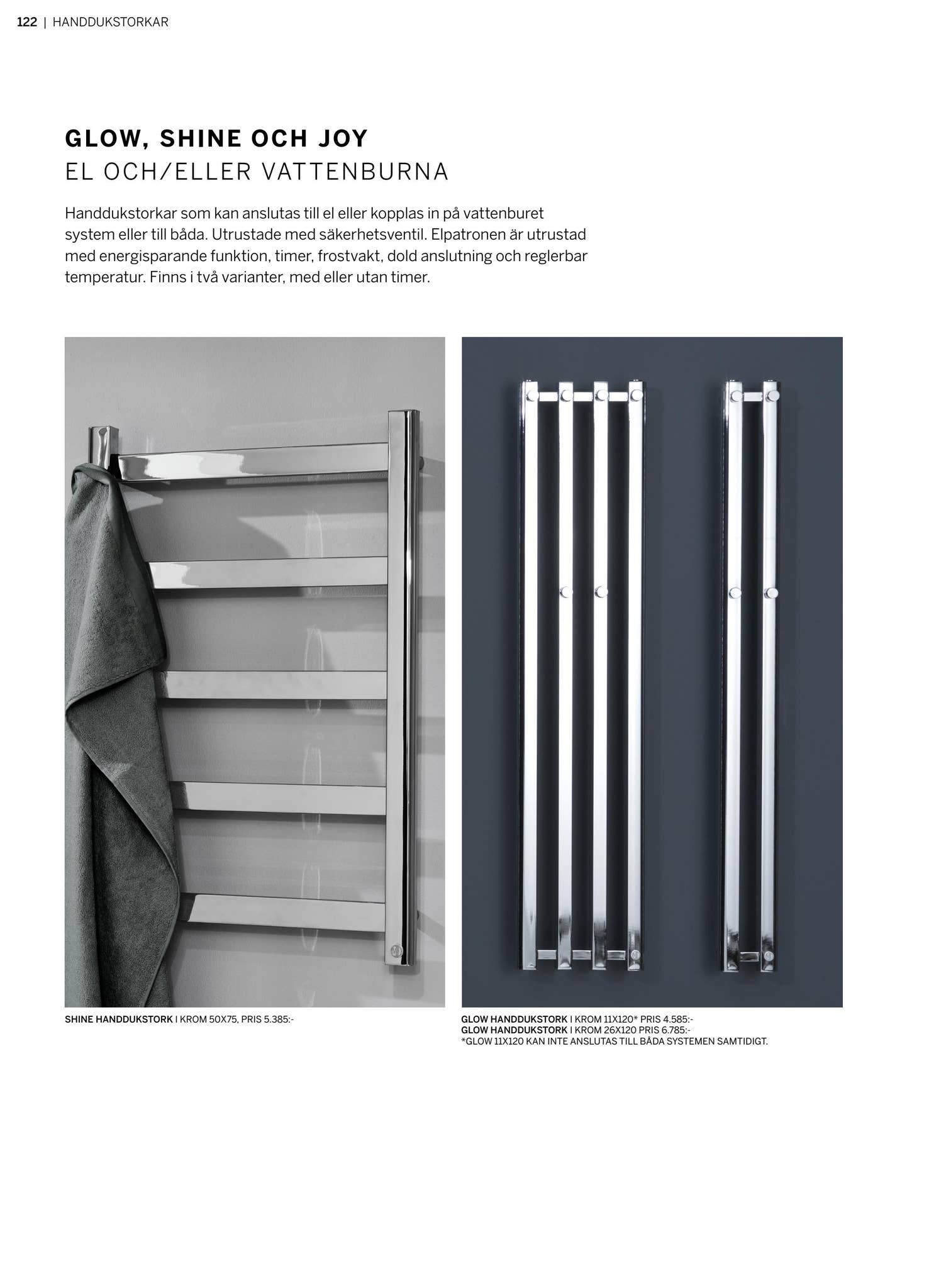 Macro Design Badrum Höst 2021 by Macro Design - Issuu