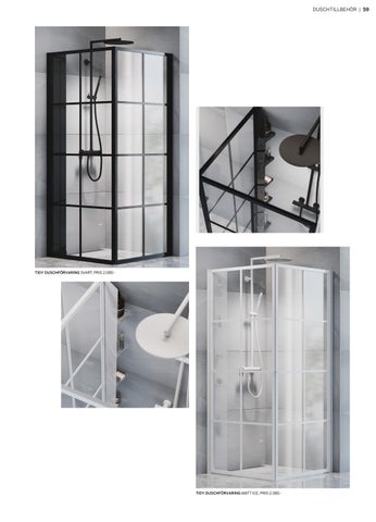 Macro Design Badrum Höst 2021 by Macro Design - Issuu