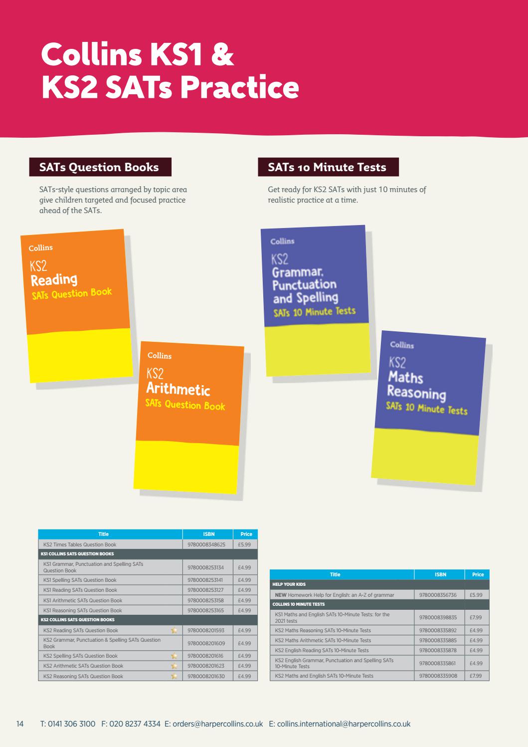 Trade Revision Catalogue By Collins Issuu trade-revision-catalogue-by-collins-issuu