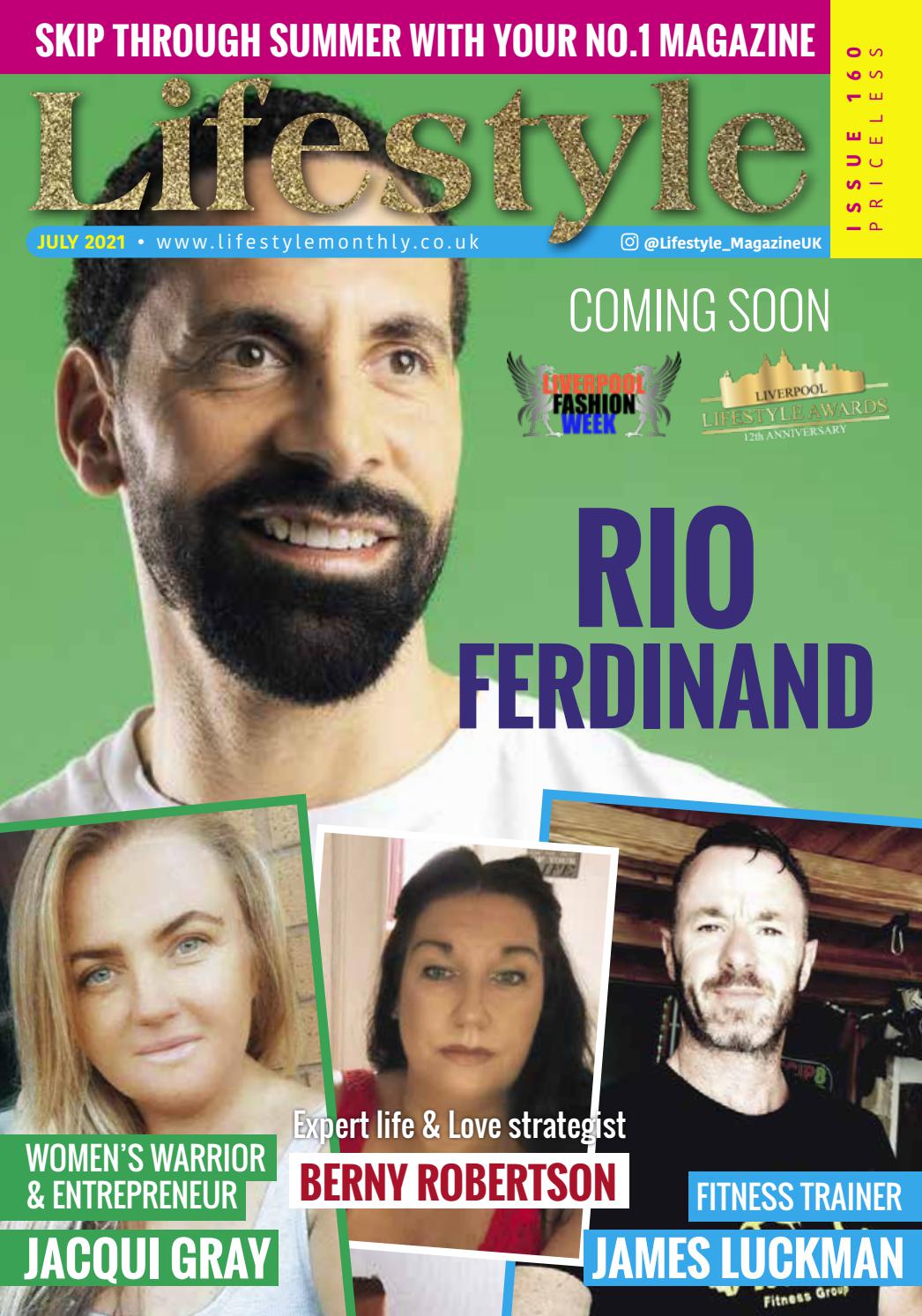 Jacqui Gray's Instagram, Twitter & Facebook on IDCrawl