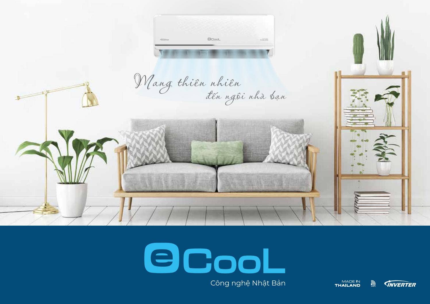 eCooL-Catalogue by Cong Nguyen Tien - Issuu