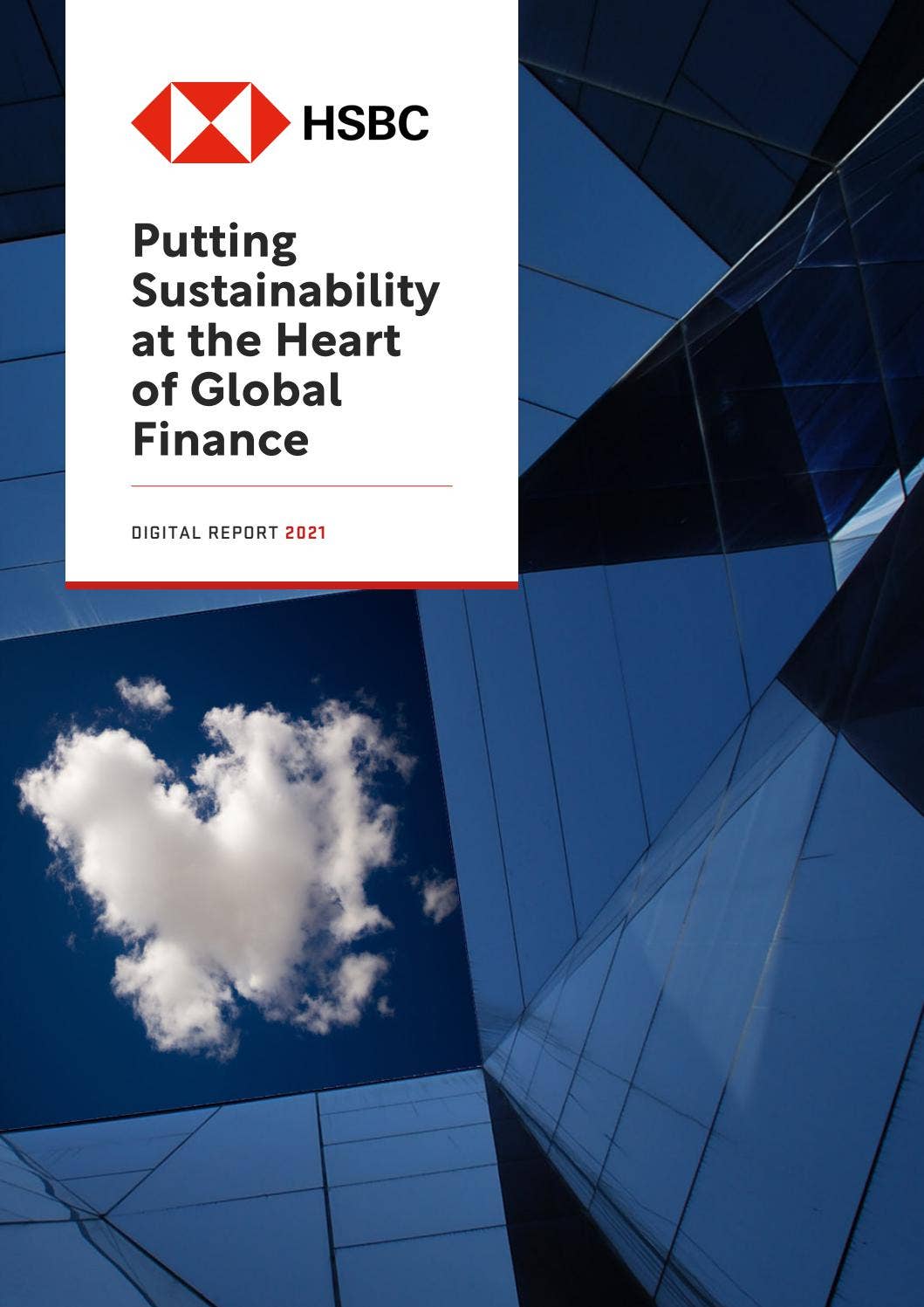 HSBC - July 2021 by Business Chief USA - Issuu