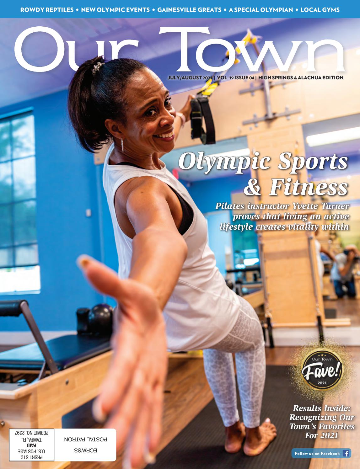 oths_2021-04-july by Tower Publications - Issuu