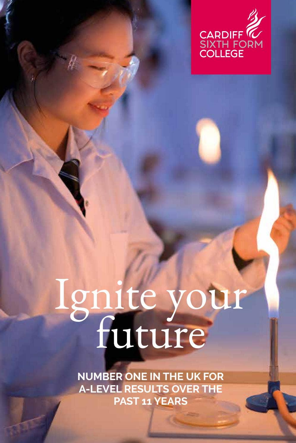 Insight Magazine Issue 06, Dukes Education by Dukes_Education - Issuu