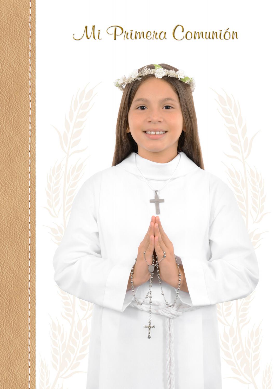 MUESTRA ALBUM DE ESTAMPAS by Carlos Maldonado Cisneros - Issuu