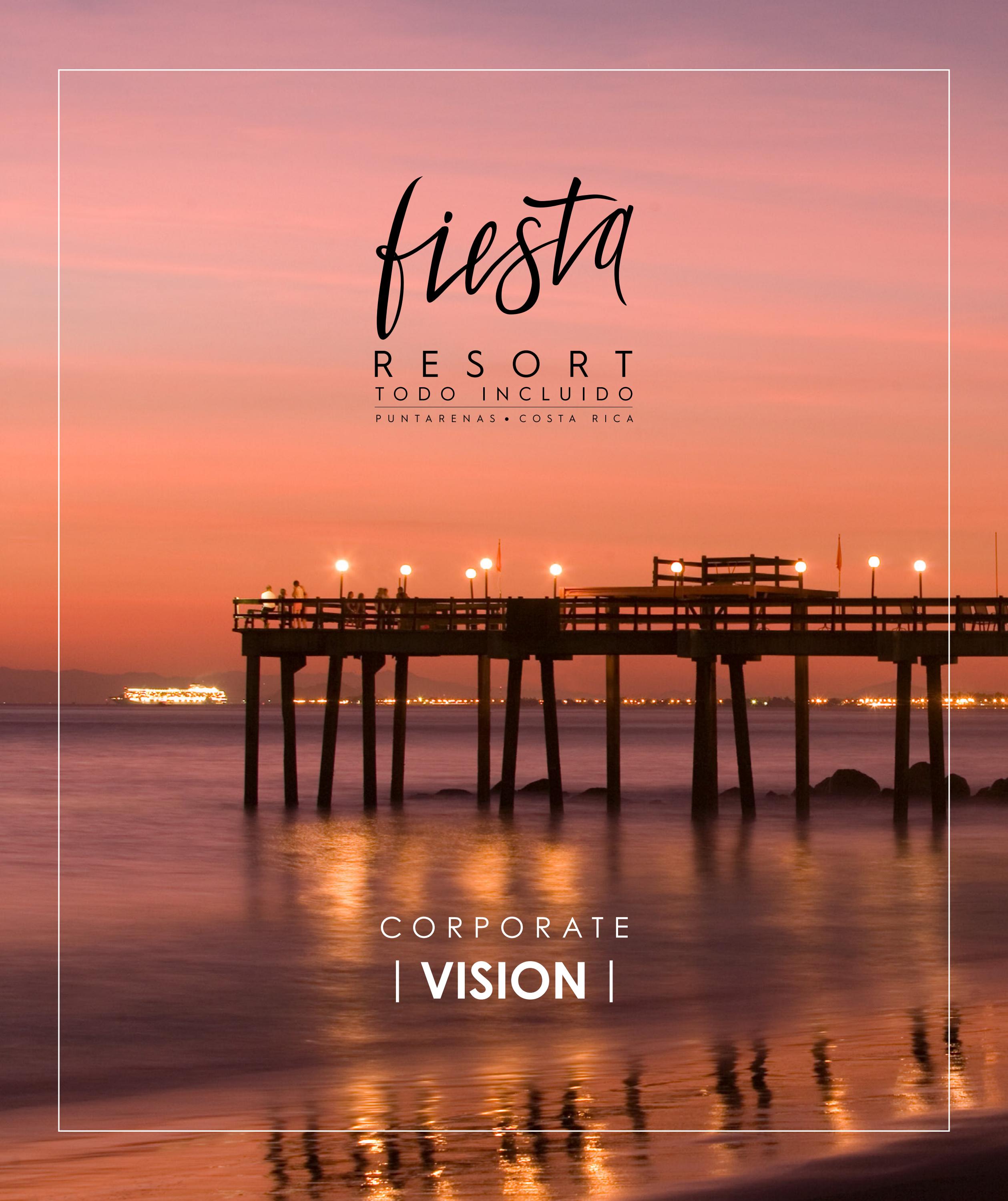 Fiesta Resort - Los Cabos | BBR - Brochure by The Boston Business ...
