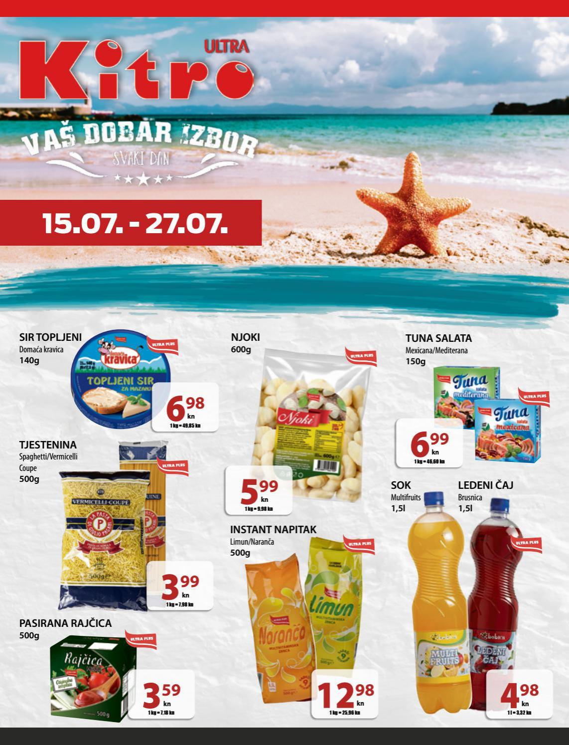 Kitro by katalozi.net - Issuu