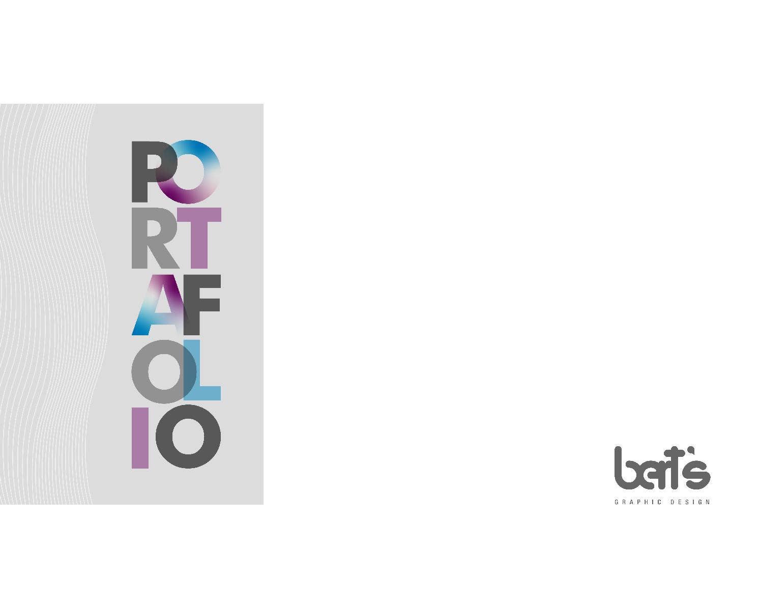 Portafolio Freybert Briceño by freibe - Issuu