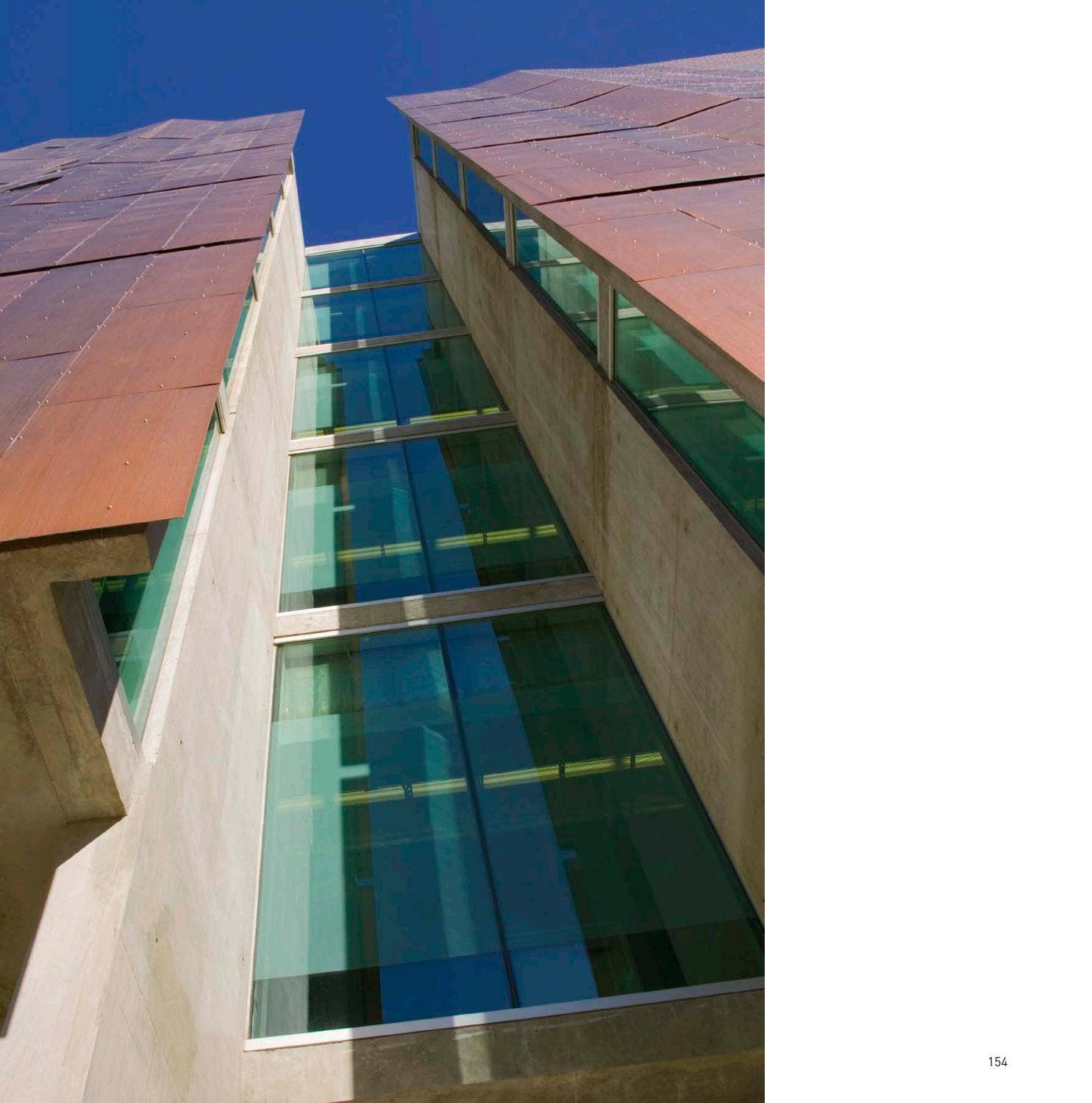 RICHÄRD • KENNEDY ARCHITECTS by Richärd Kennedy Architects - Issuu