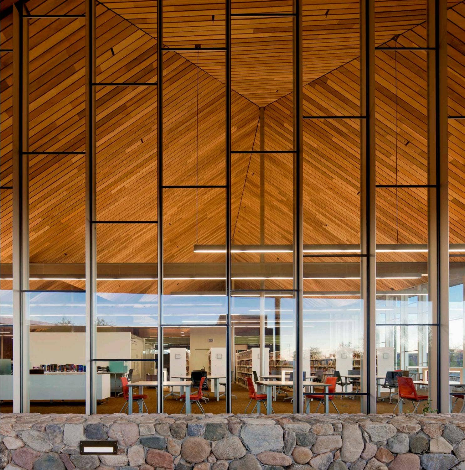 RICHÄRD • KENNEDY ARCHITECTS by Richärd Kennedy Architects - Issuu