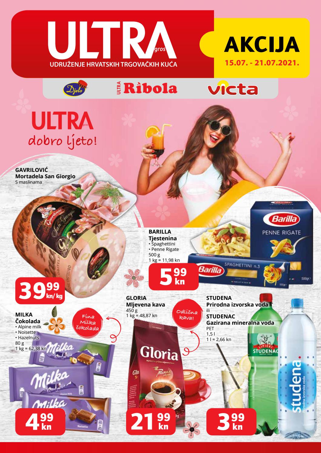 Ultra by katalozi.net - Issuu