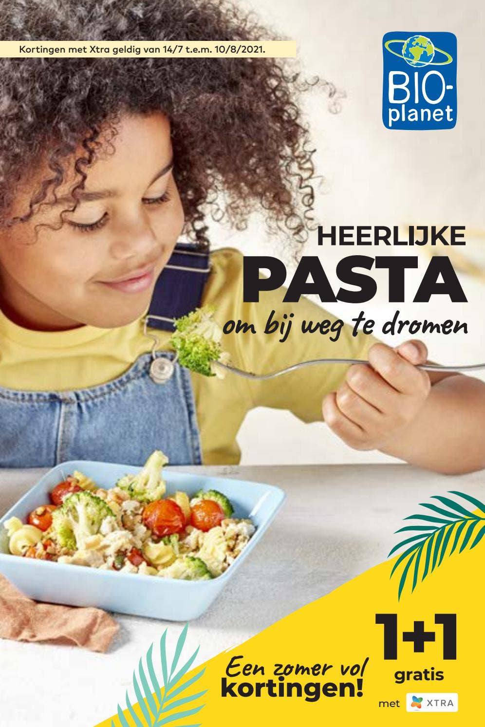 BP_Folder_14-07_NL by Colruyt Group - Issuu