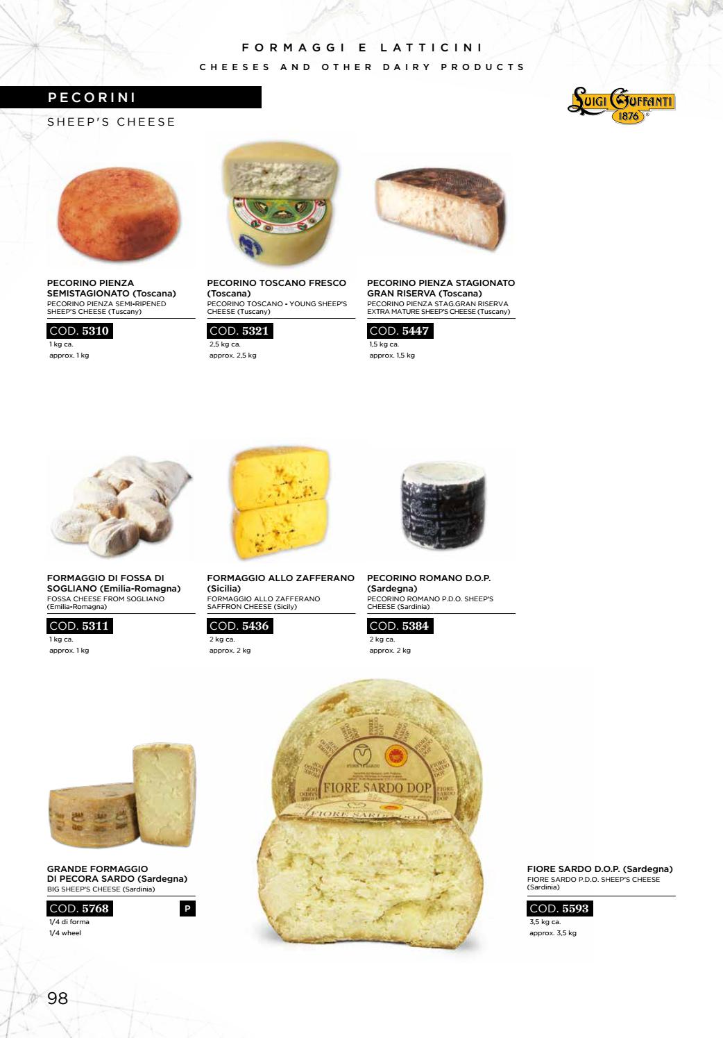 Catalogo Longino IT2021 by Longino&Cardenal - Issuu