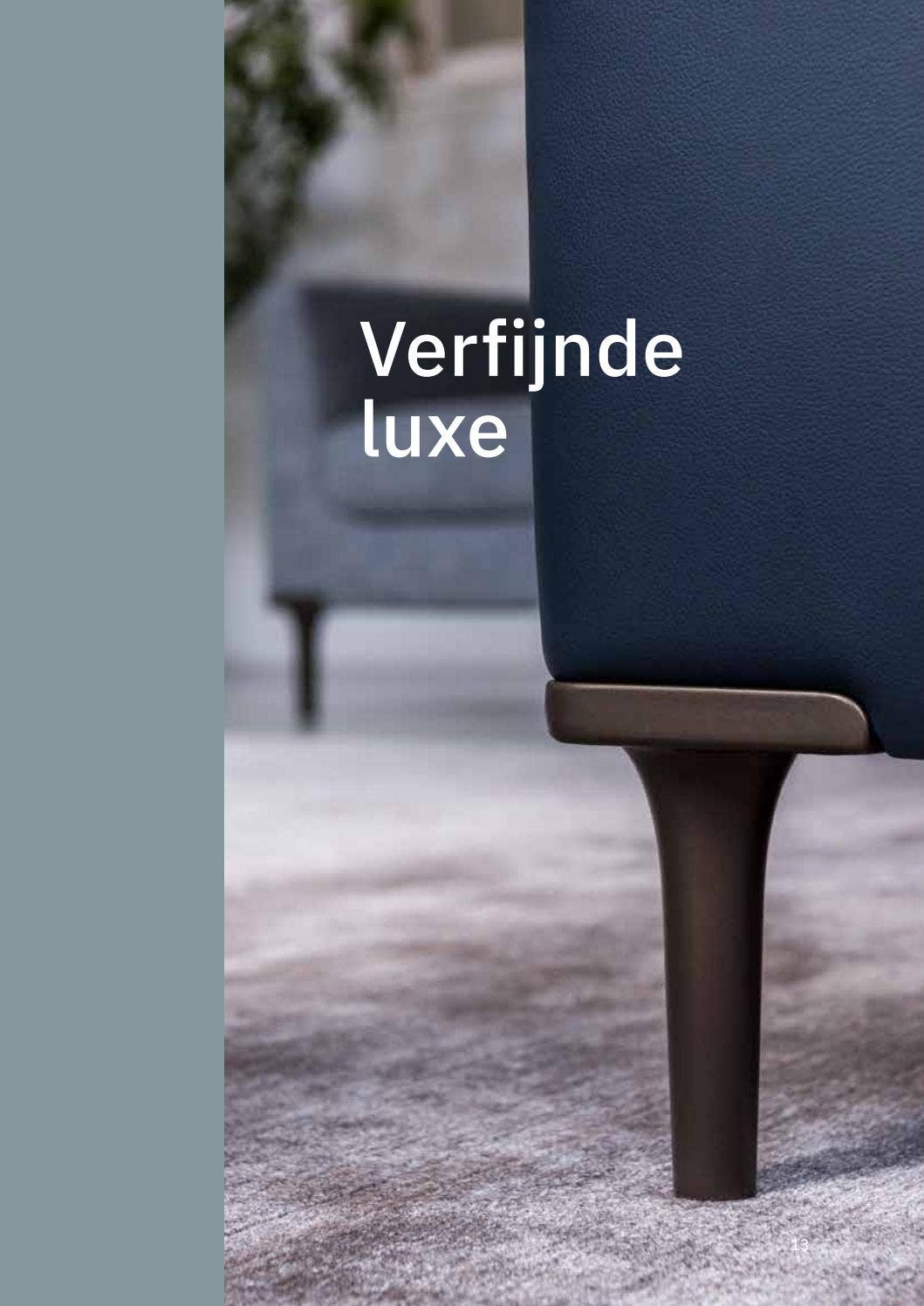 2021 - EVIDENCE - CATALOGUS 2021-2022 by Colifac en Krea - Issuu