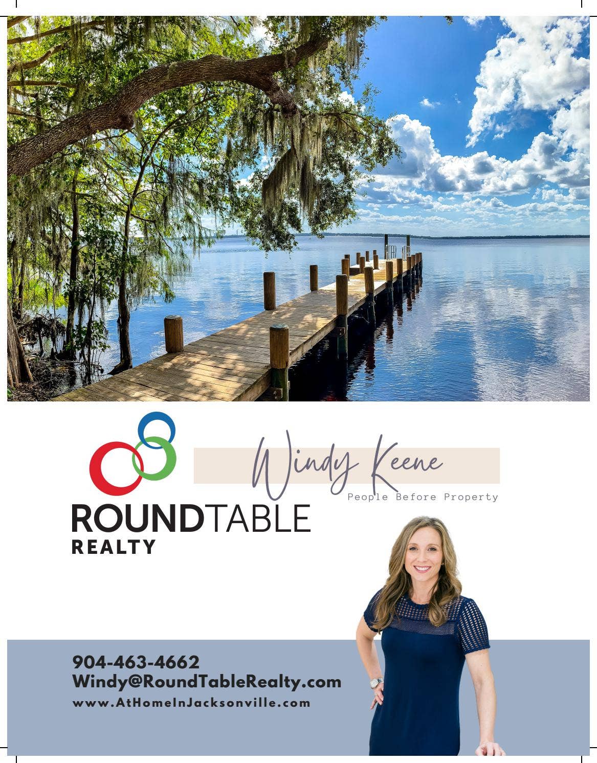 Windy Keene by Howard Flaschen - Issuu