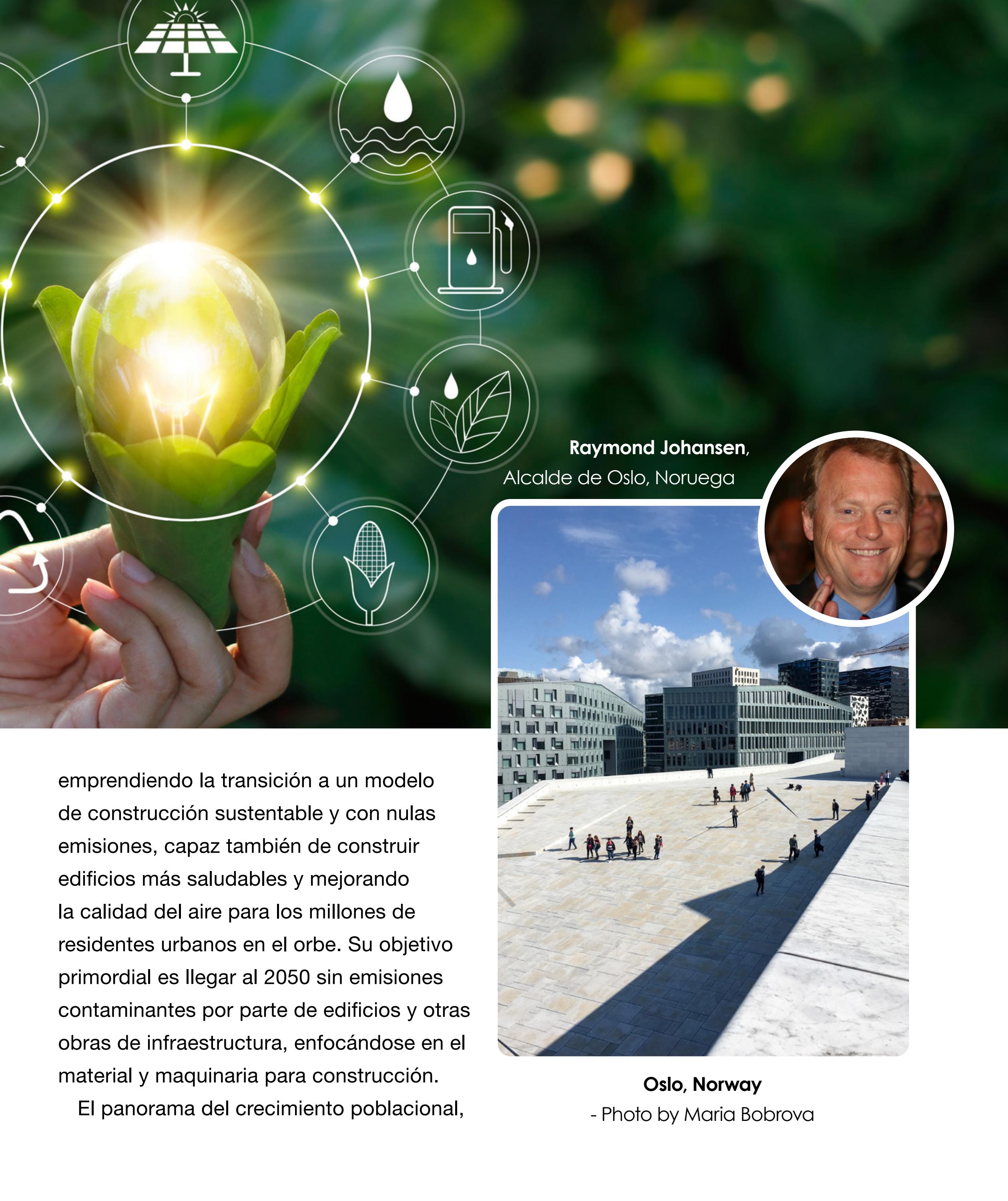 BBR | Revista - Edición de enero 2021 by The Boston Business Review - Issuu