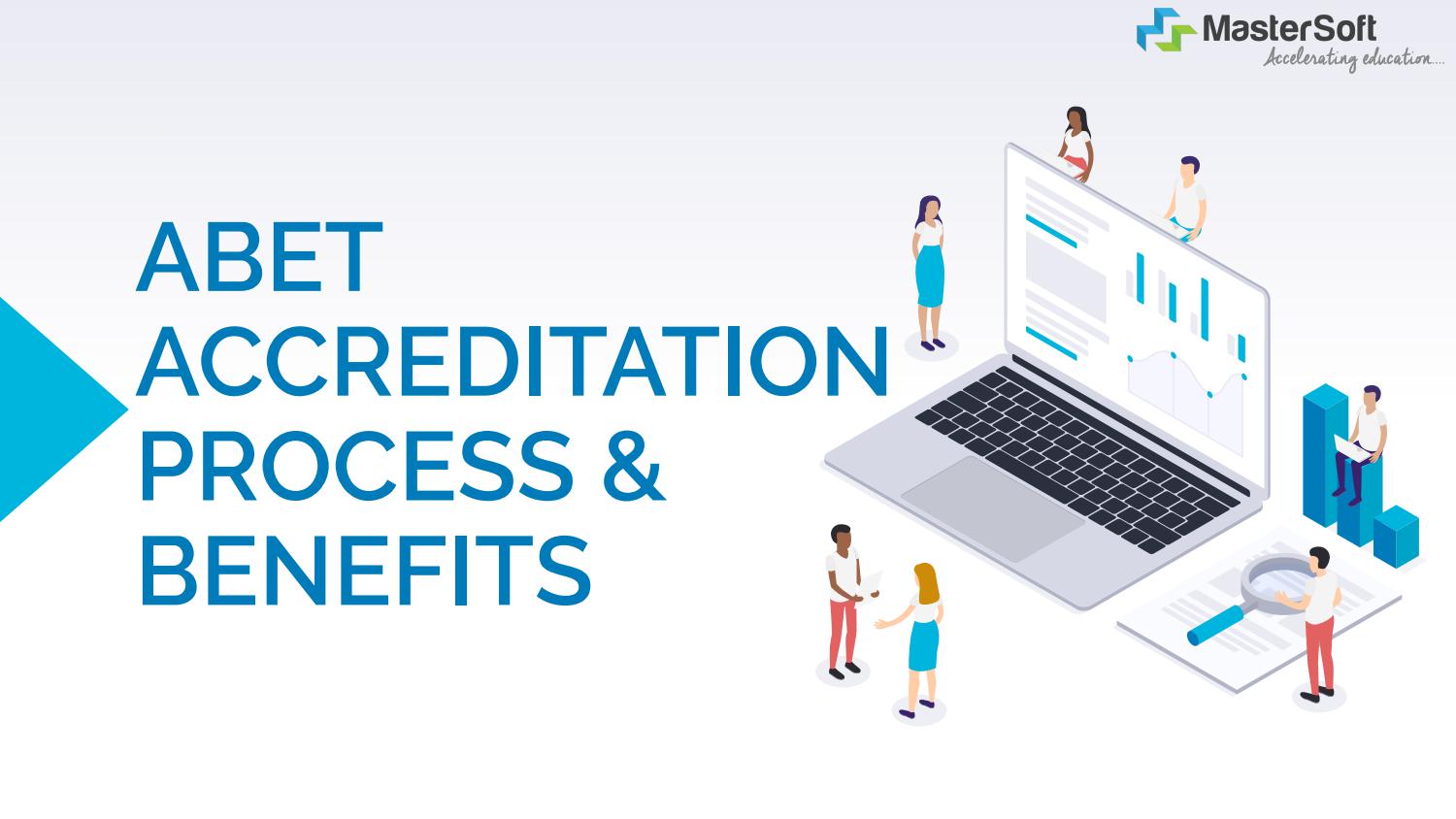 ABET Accreditation process & Benifits by anirudhro - Issuu