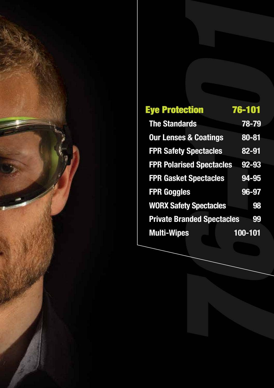 2021 Force360 Product Guide - IWS Group by Private Brands - Issuu