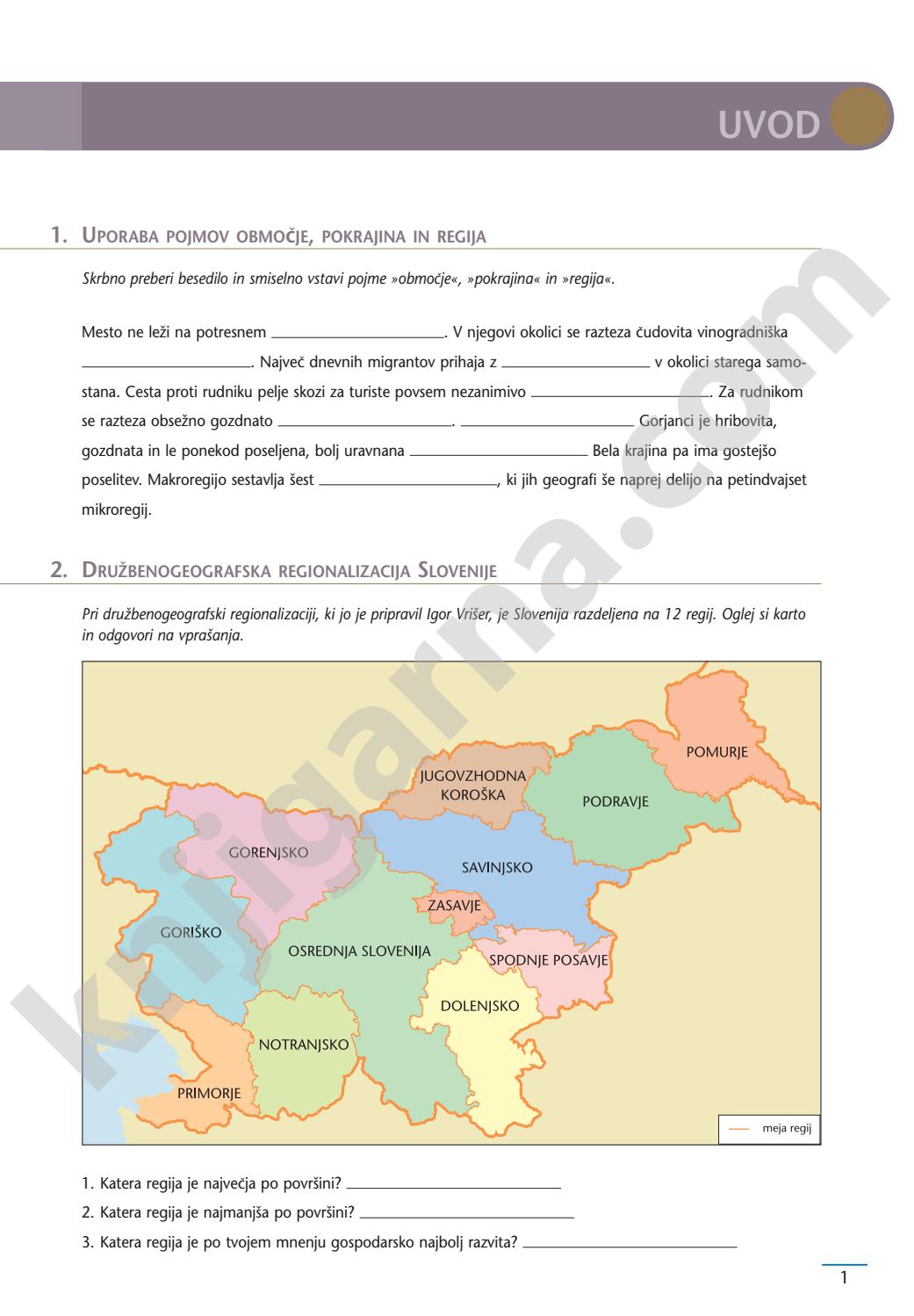 9789612414894 by Založba Rokus Klett, d.o.o. - Issuu