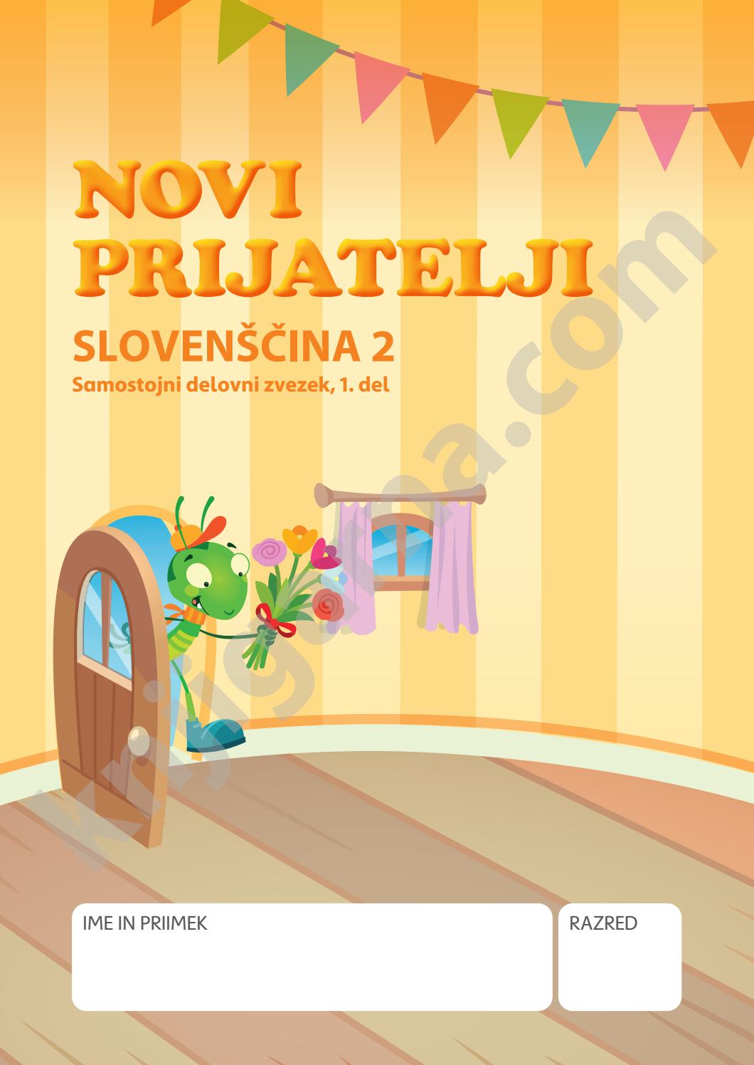 9789612920203 by Založba Rokus Klett, d.o.o. - Issuu