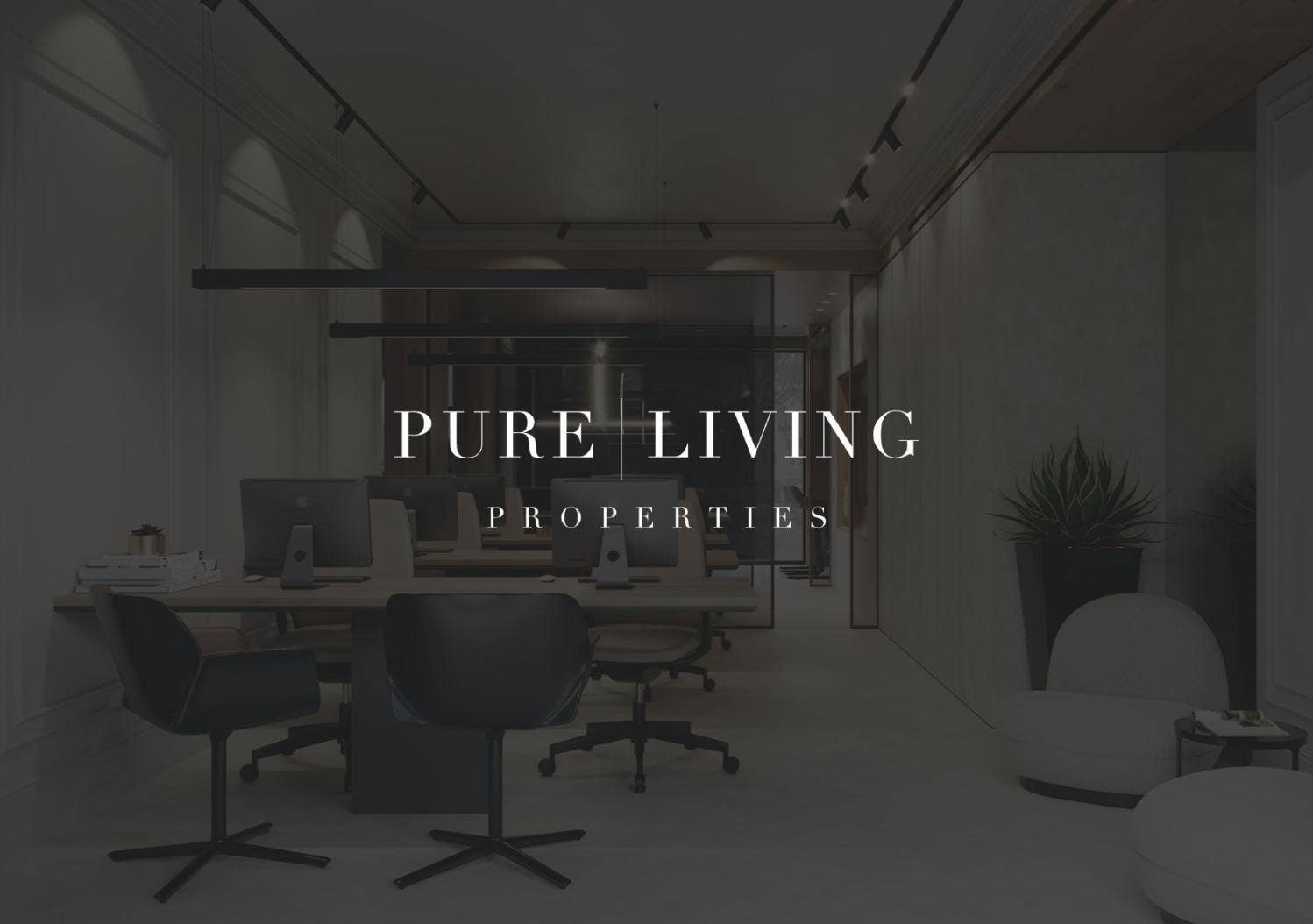 Pure Living Properties Magazine - Summer 2021 by Pure Living Properties ...