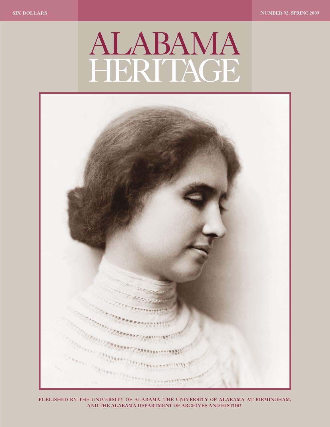 "The Grown-Up Helen Keller: 'Goodwill Ambassador to the World'" by Kim ...