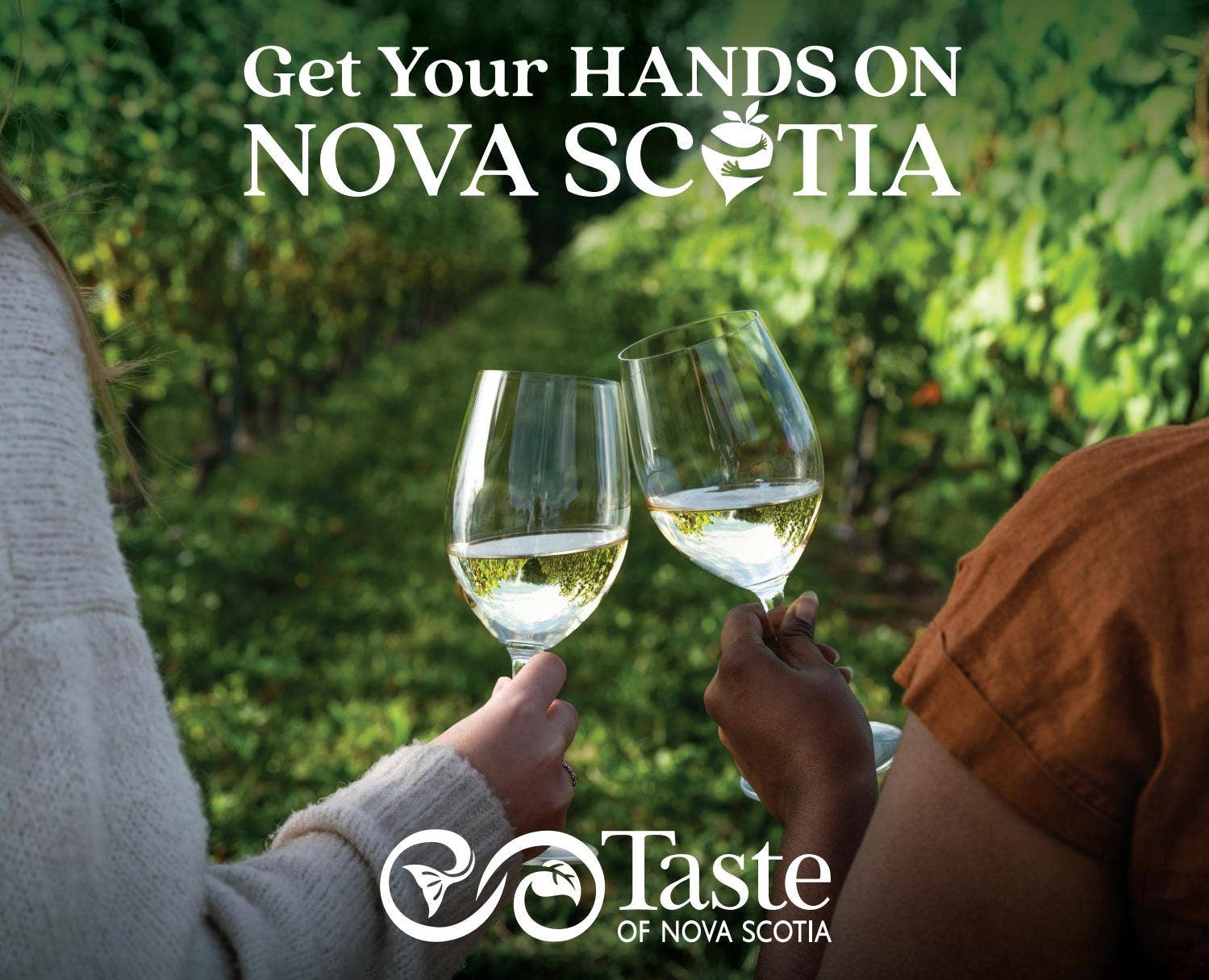 2021 Taste of Nova Scotia Culinary Guide by Taste of Nova Scotia - Issuu