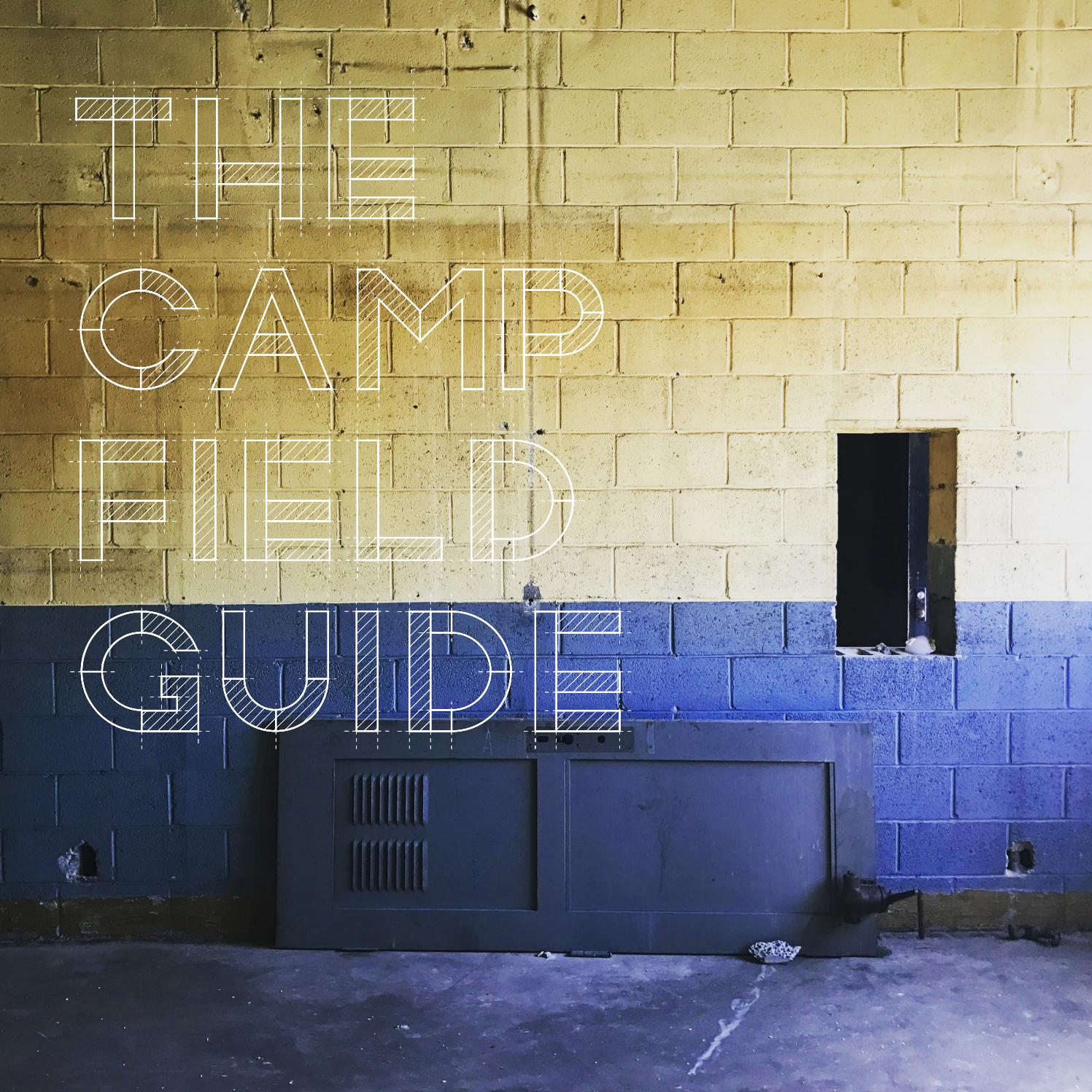 Camp Field Guide v12 1-21-21 by tracy-solid - Issuu