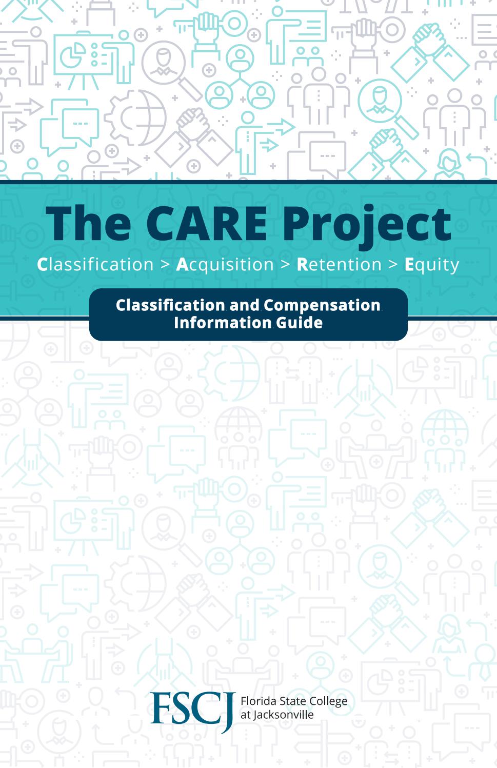 FSCJ CARE CompGuide by fscjpublications - Issuu