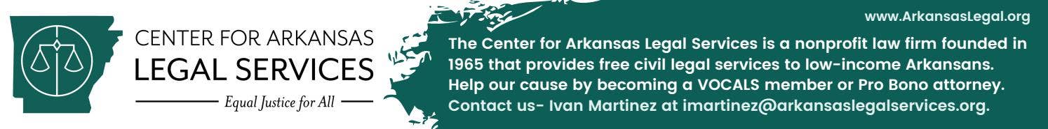 Website Banner- VOCALS by Amber Quaid - Issuu