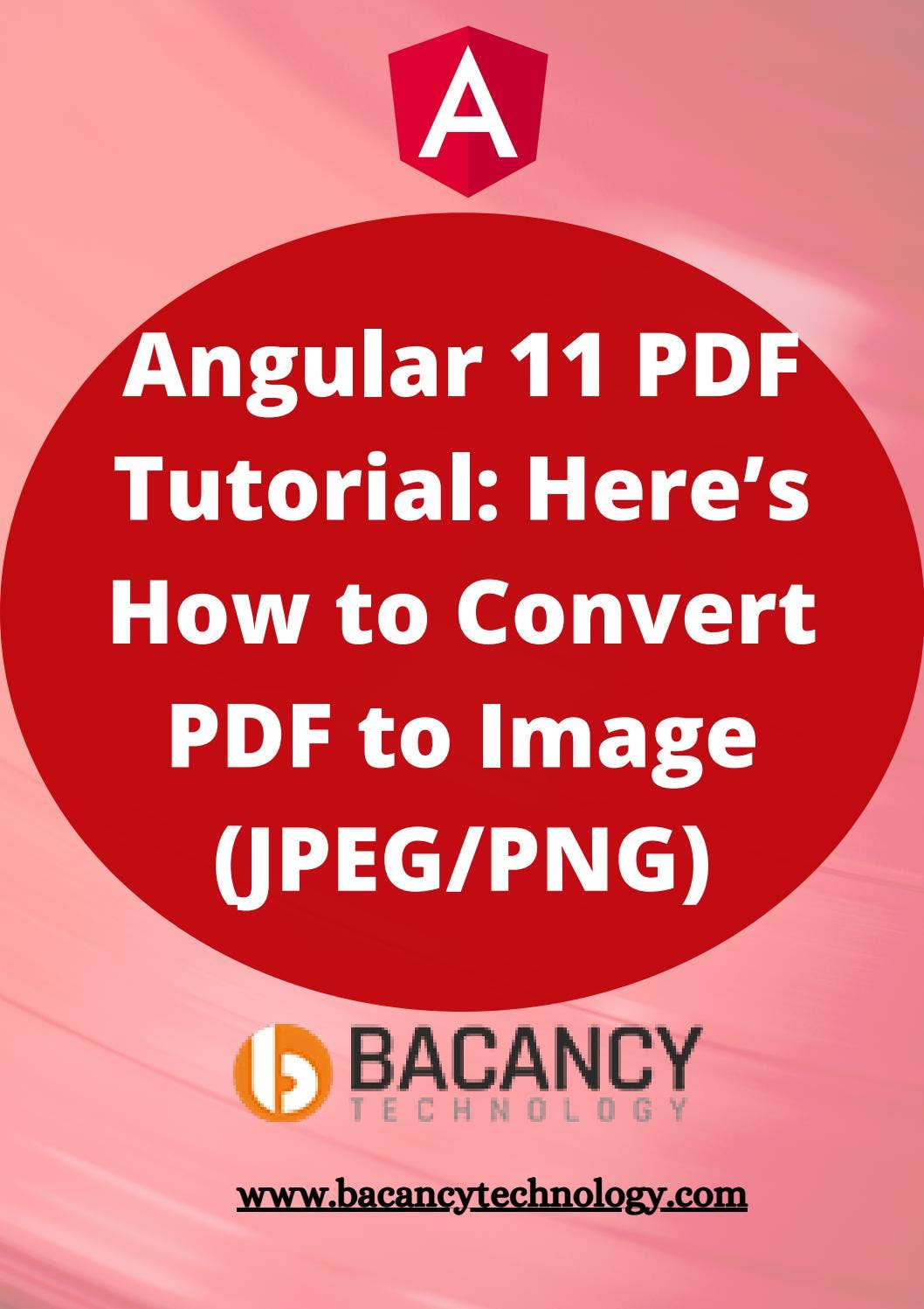 Angular 11 PDF Tutorial: Here’s How to Convert PDF to Image (JPEG/PNG) by Bacancy Technology - Issuu