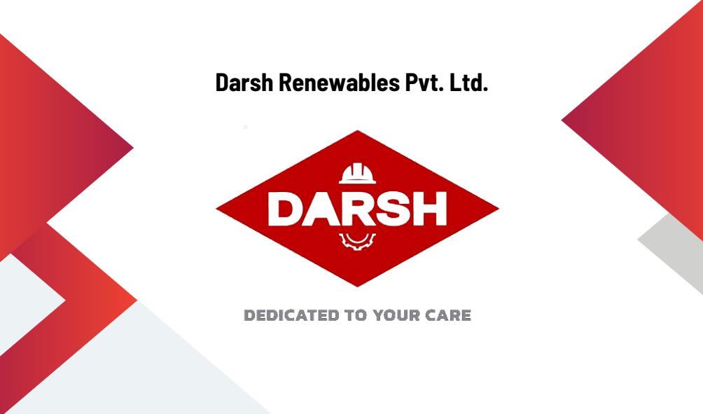 DRPL VISITING CARD by anumeha.wise.ag - Issuu