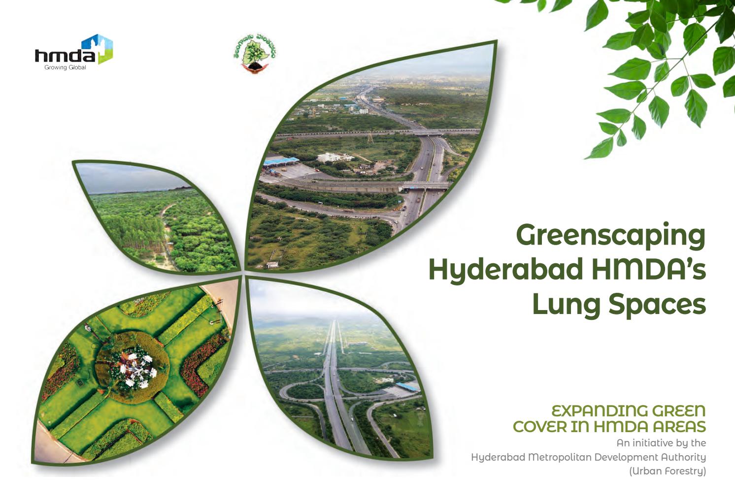 Haritha Haram_2020 by mahesh malekar - Issuu