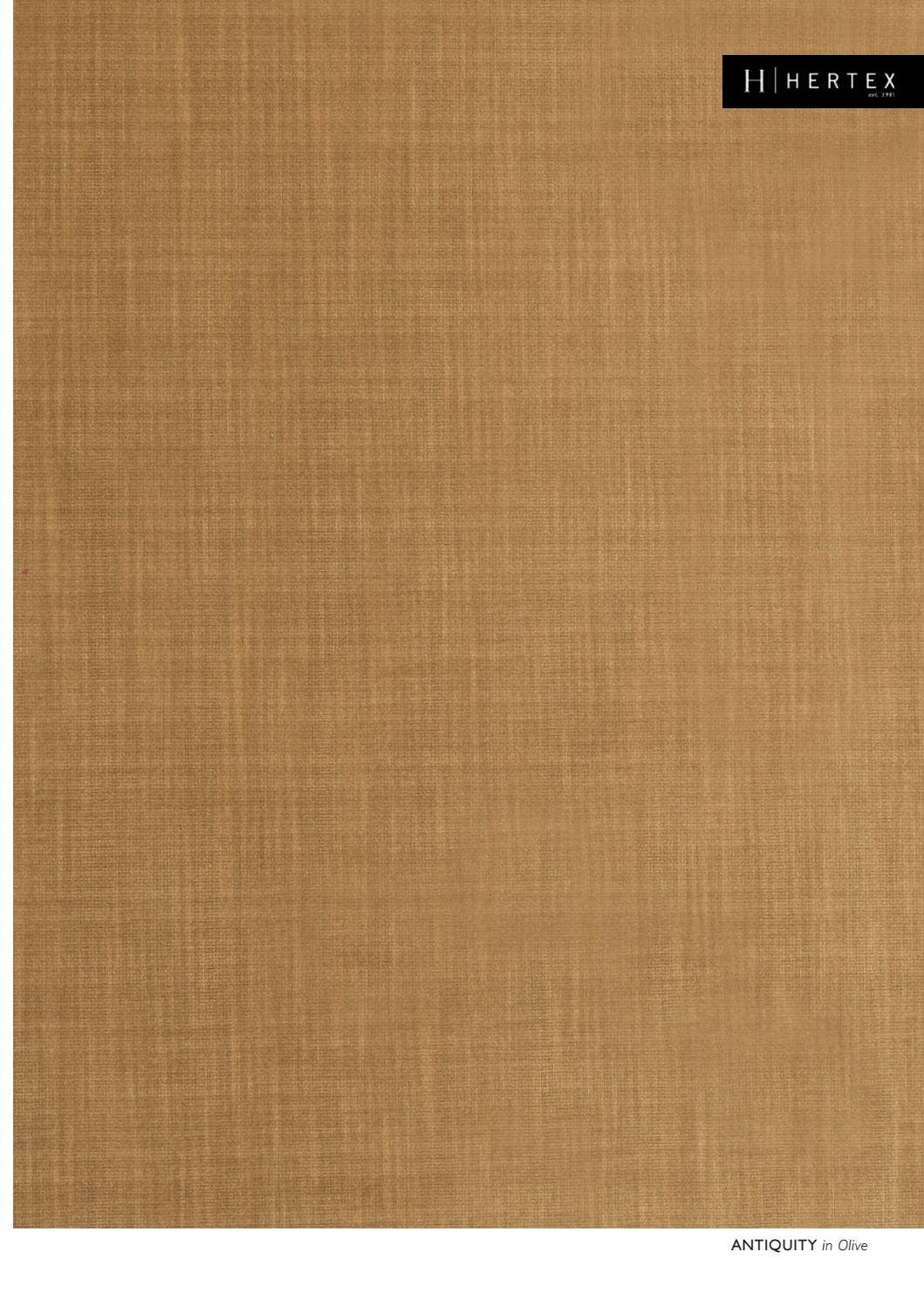 Hertex Casablanca Upholstery Collection by HertexHAUS - Issuu