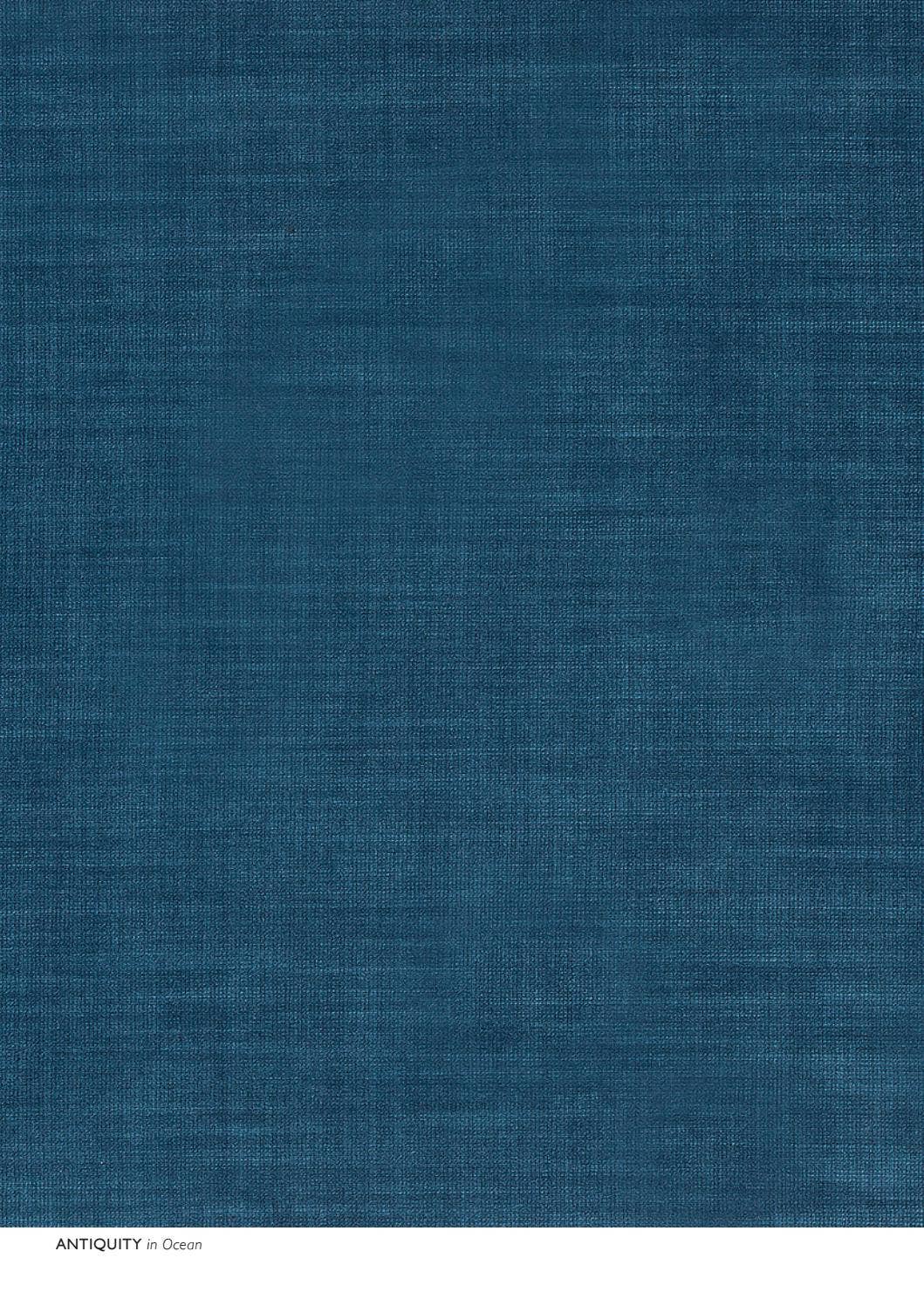 Hertex Casablanca Upholstery Collection by HertexHAUS - Issuu