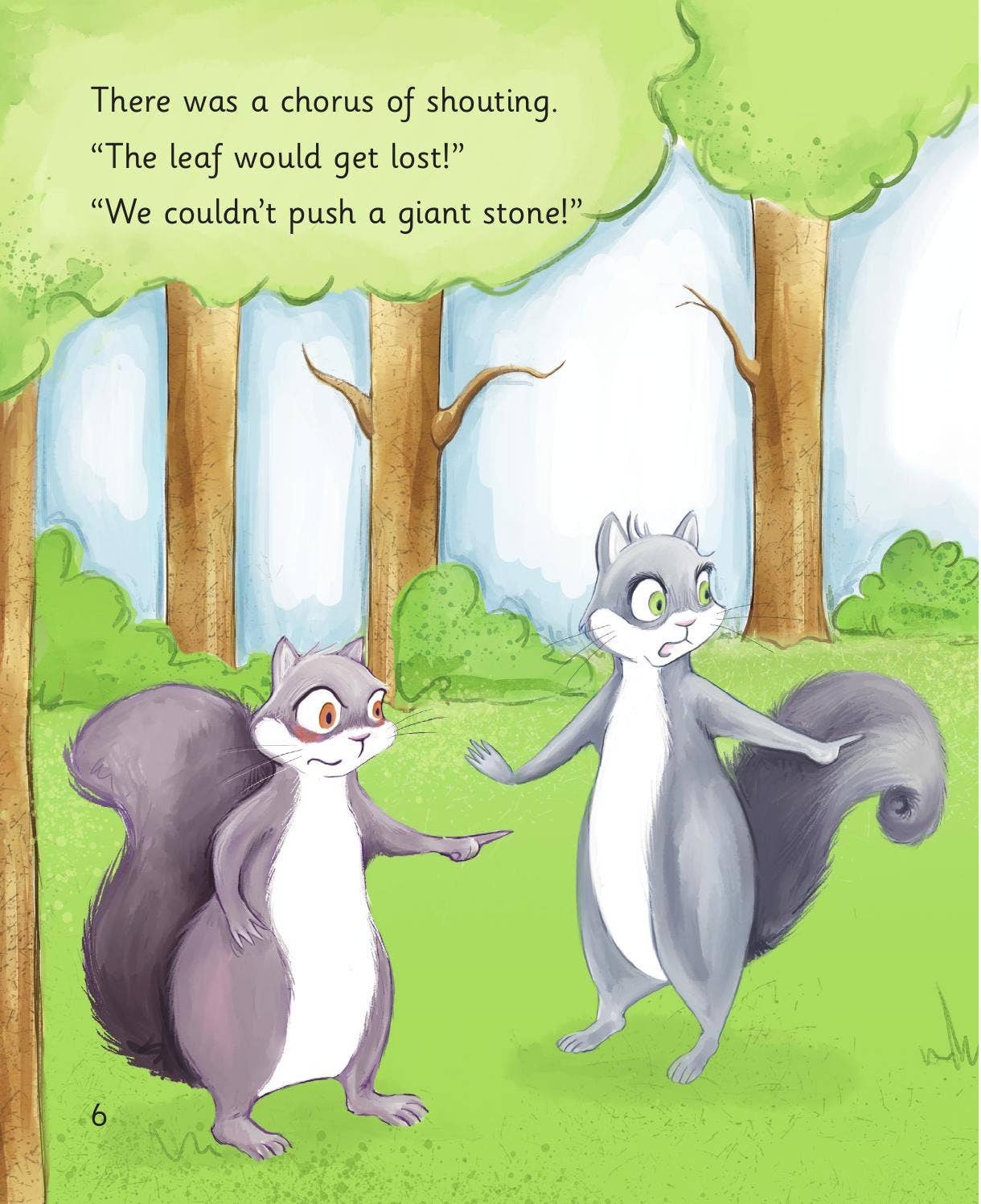Big Cat Phonics for Little Wandle Letters and Sounds Revised - The Hide ...