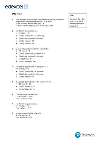 Sixth Form: Mathematics by AshfordSchool - Issuu