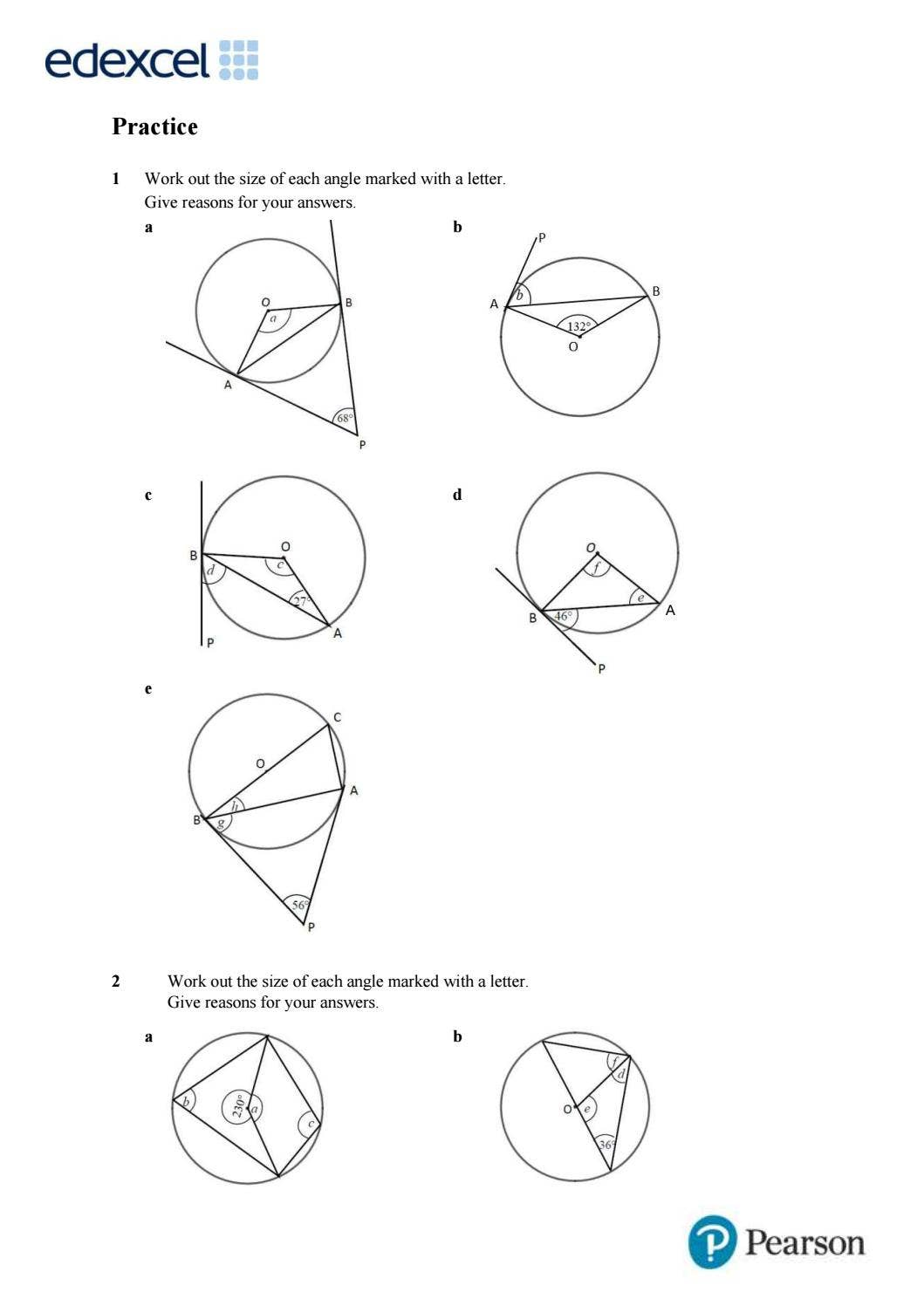 Sixth Form: Mathematics by AshfordSchool - Issuu