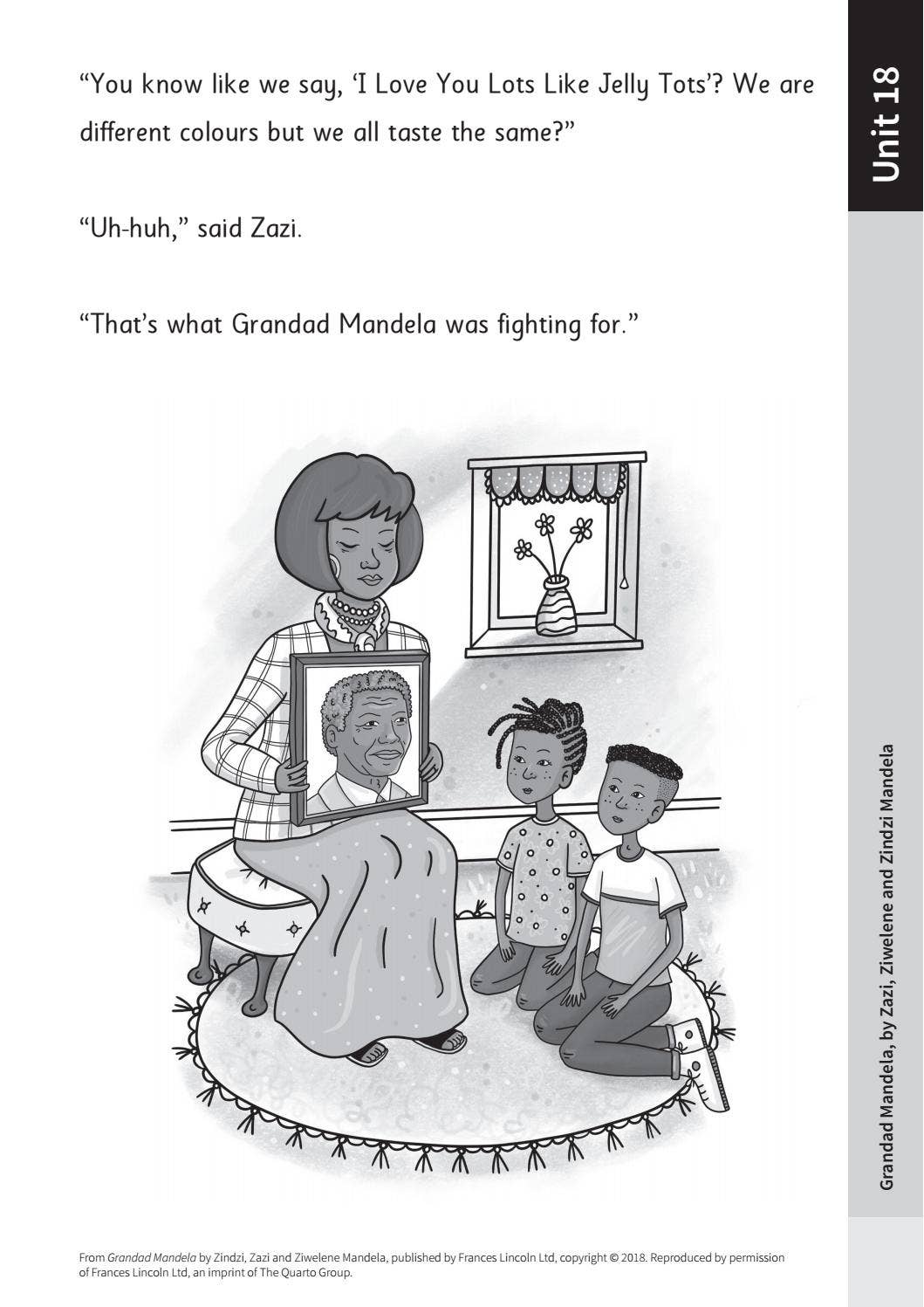 Complete Comprehension Book 1 by Schofield & Sims - Issuu