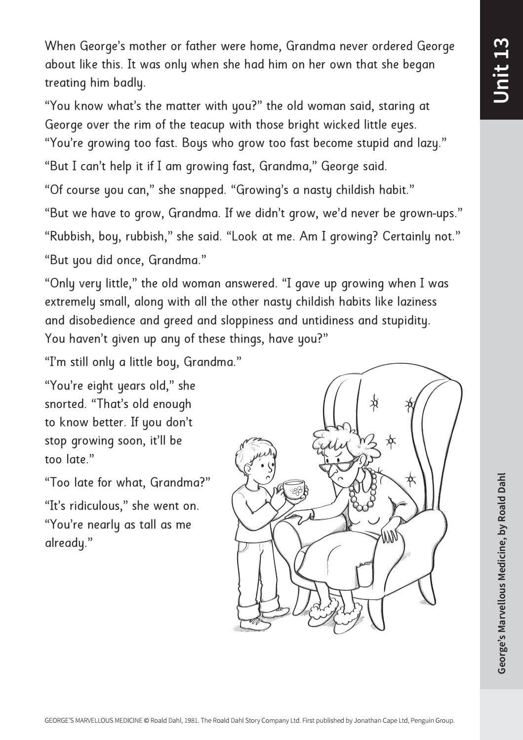 Complete Comprehension Book 2 by Schofield & Sims - Issuu