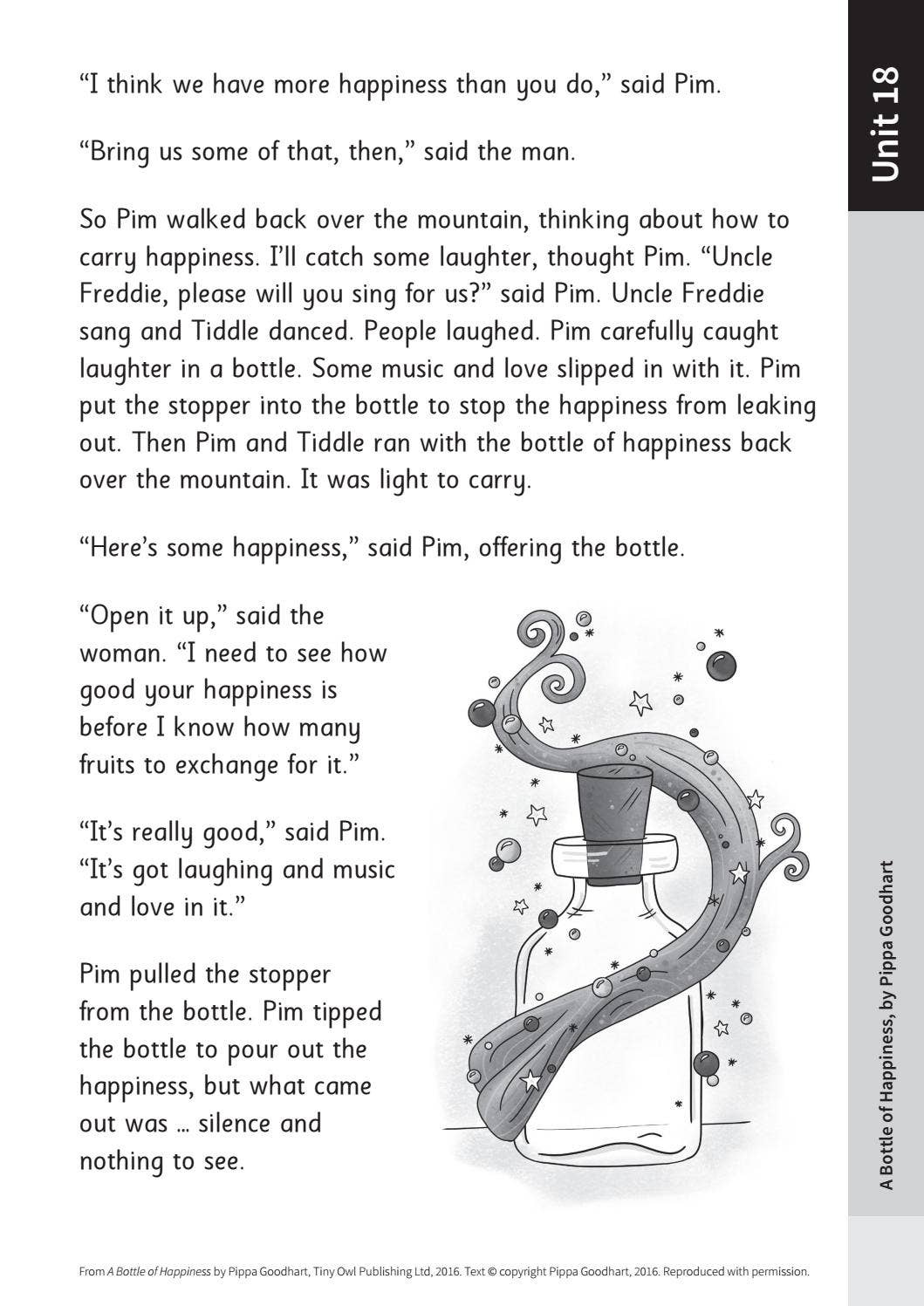 Complete Comprehension Book 2 by Schofield & Sims - Issuu
