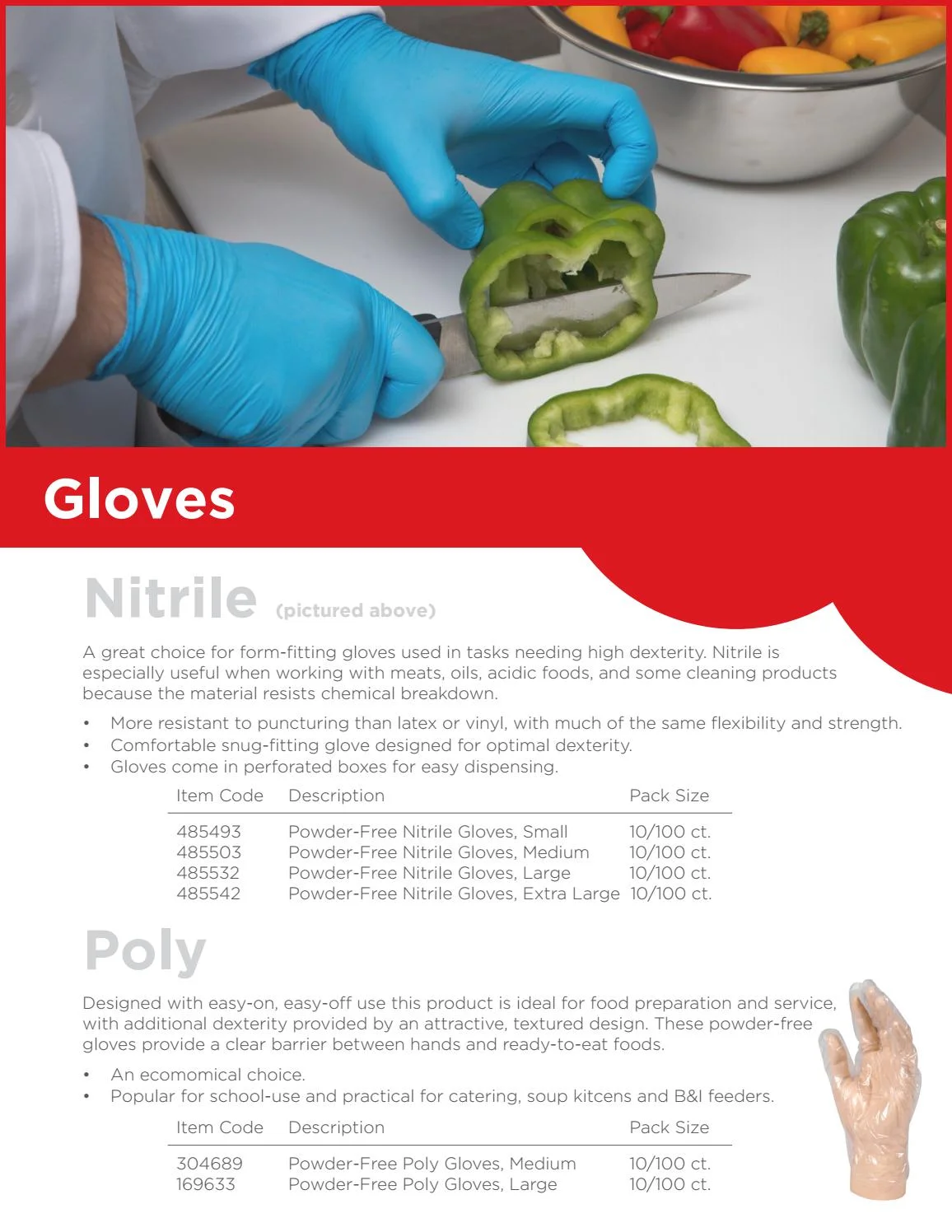 Limson Brochure 062821 by DC by GabrielGroup - Issuu