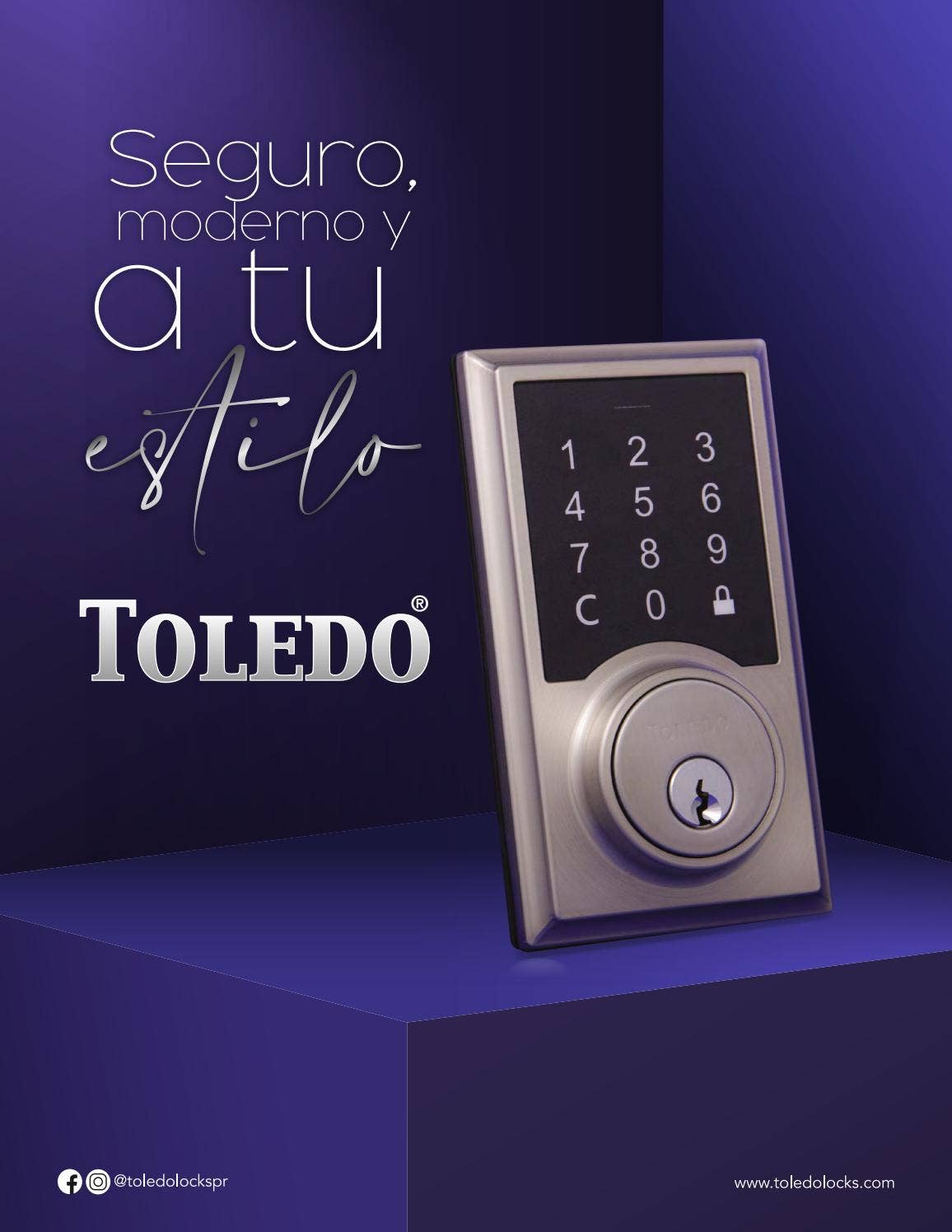 Tiempo de Construir, La Revista / June-August 2021/ 5th Edition by Asociación de Constructores ...