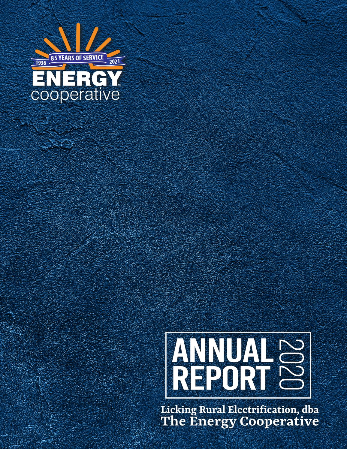 The Energy Cooperative Annual Report 2020 By The Energy Cooperative Issuu the-energy-cooperative-annual-report-2020-by-the-energy-cooperative-issuu